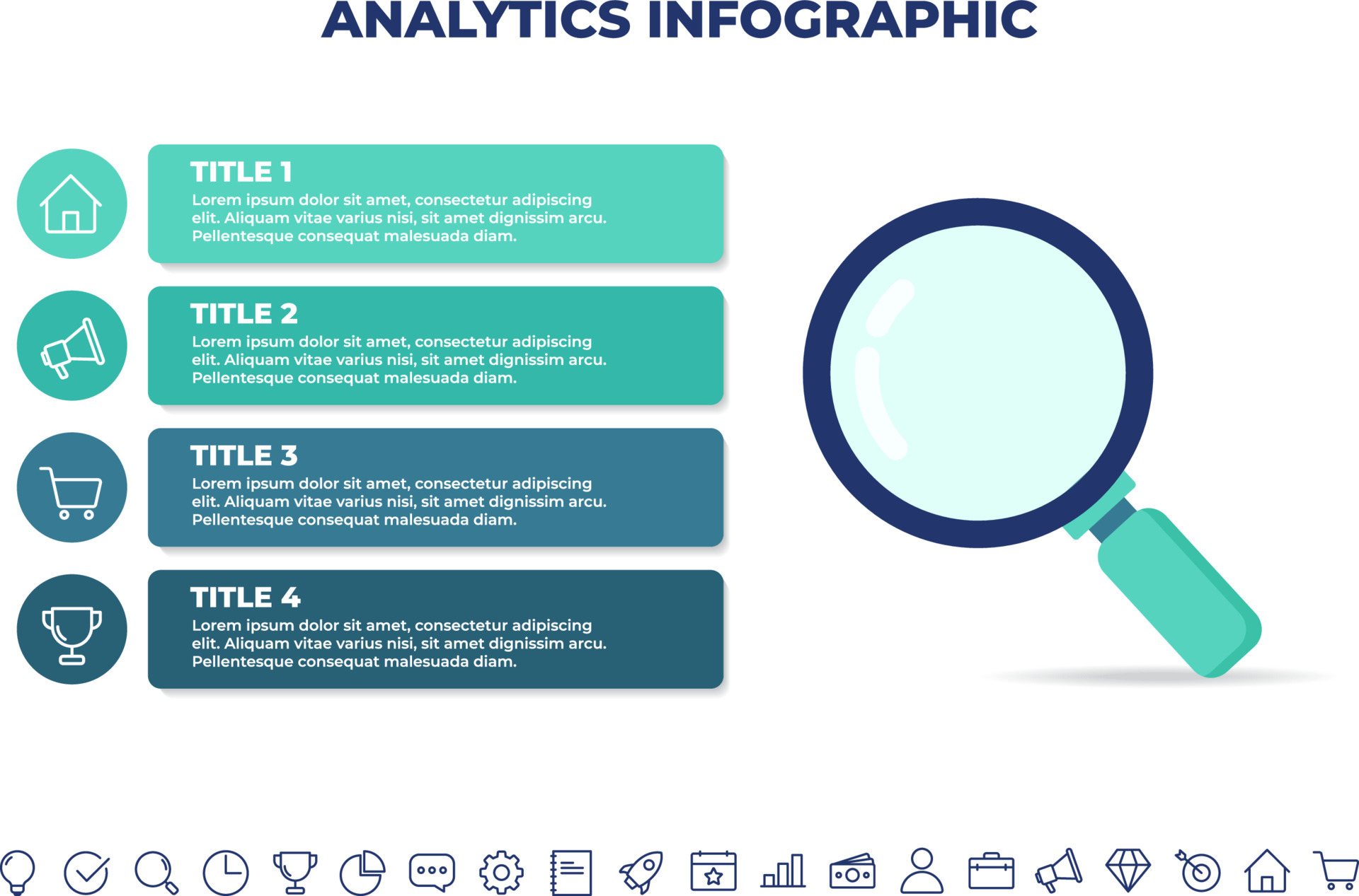 Infographic Analysis