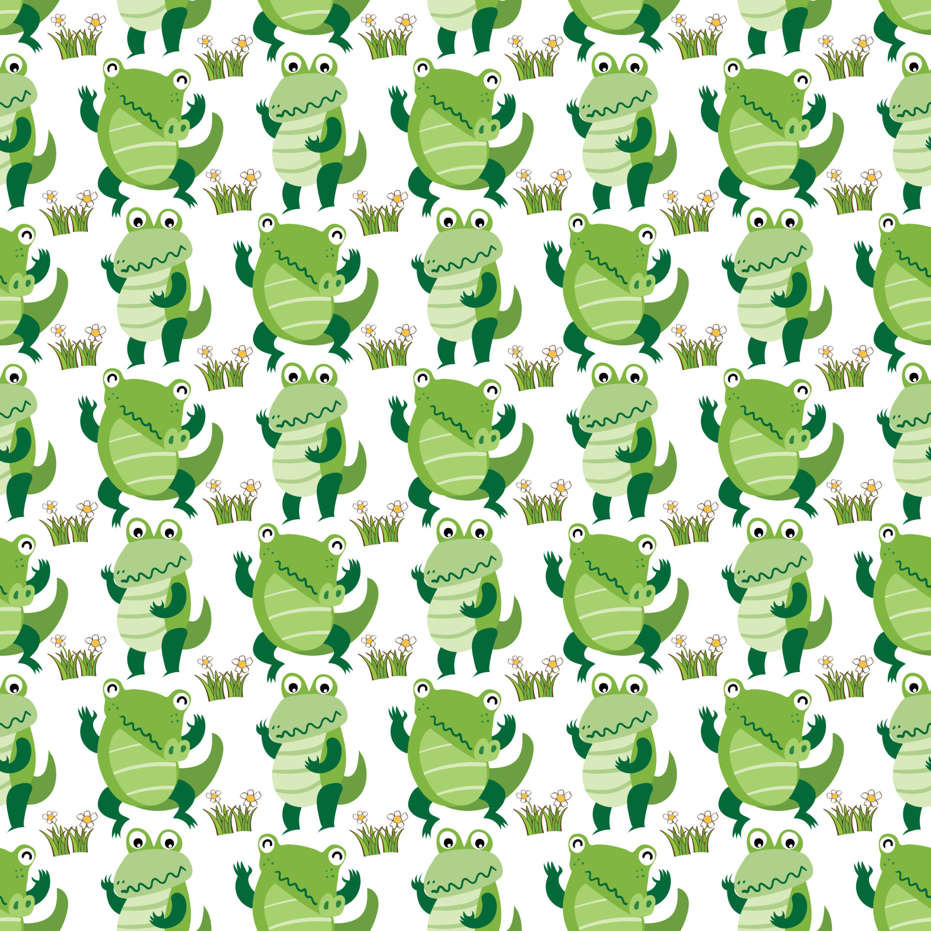 Alligator Skin Pattern Vector Art Icons And Graphics For Free Download
