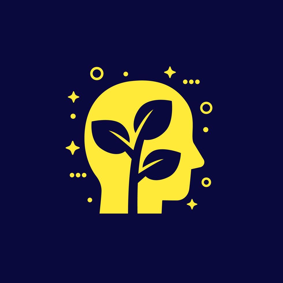 personal growth, mindset icon, vector 4726015 Vector Art at Vecteezy personal growth, mindset icon, vector 4726015 Vector Art at Vecteezy