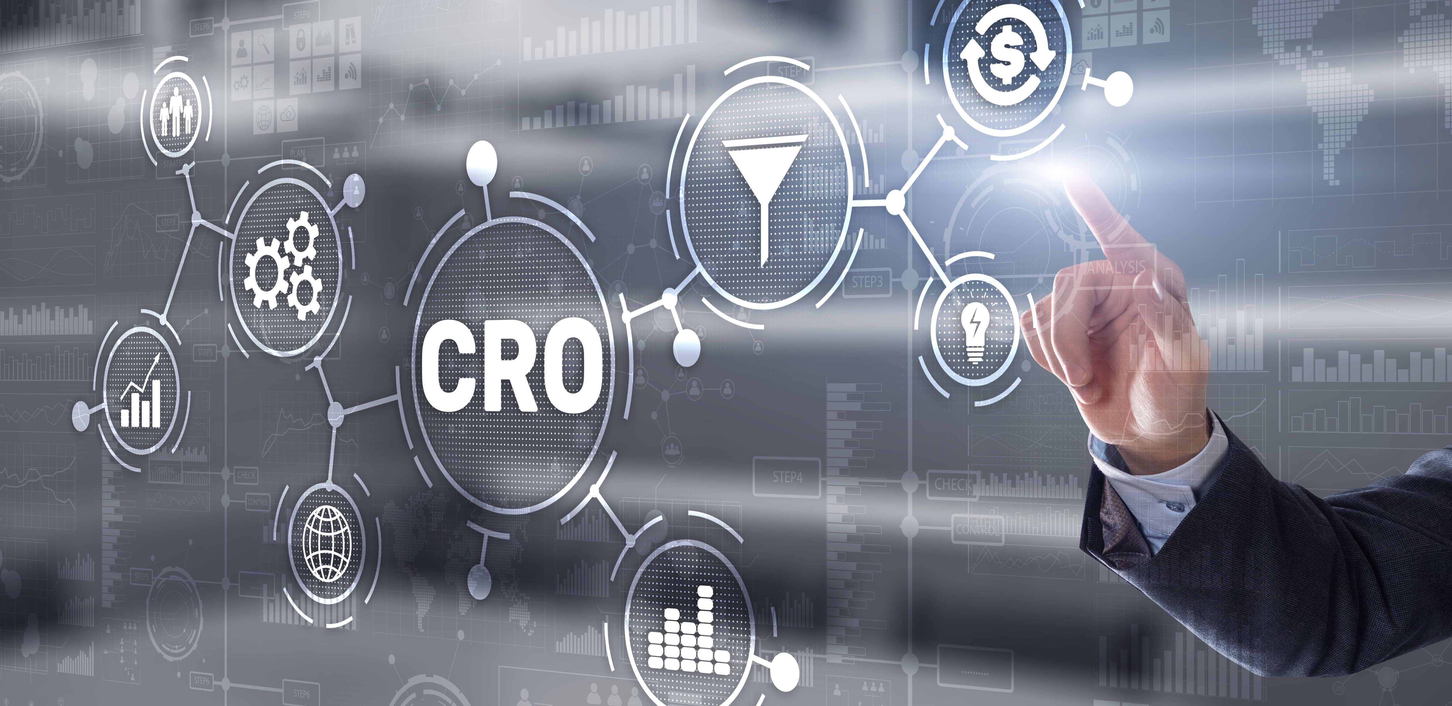 Ipo Stock Photos, Images and Backgrounds for Free Download