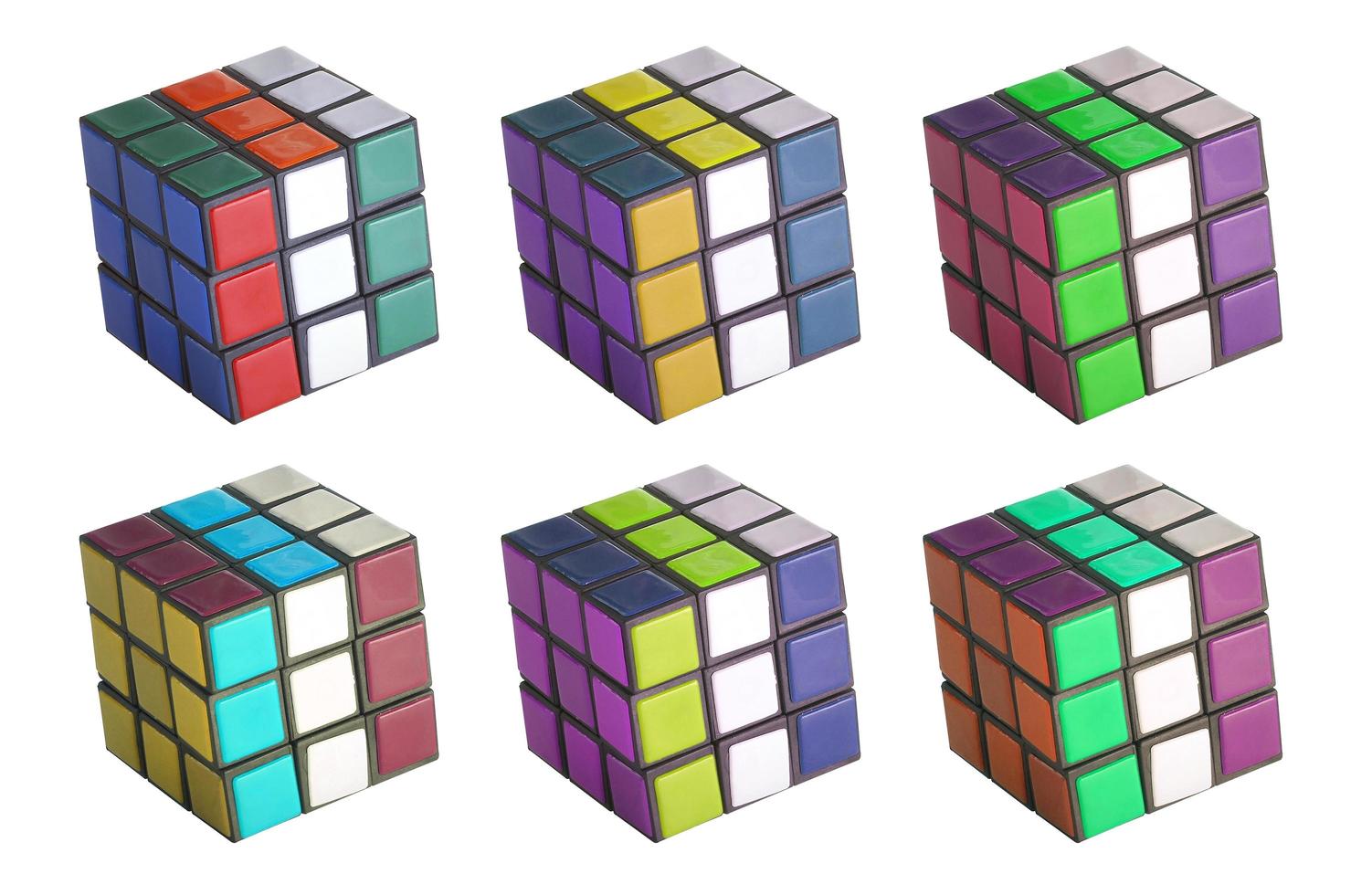 Page 2 | Rubiks Cube Stock Photos, Images and Backgrounds for Free Download