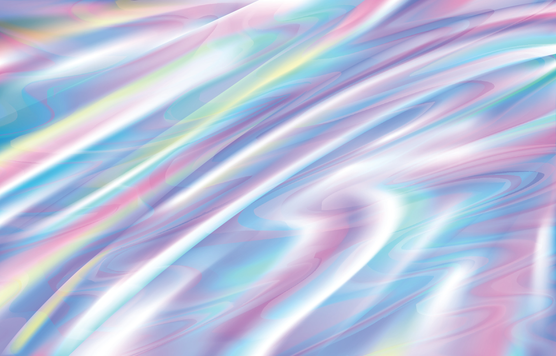 Colorful Holographic Background 4733683 Vector Art at Vecteezy Colorful Holographic Background 4733683 Vector Art at Vecteezy