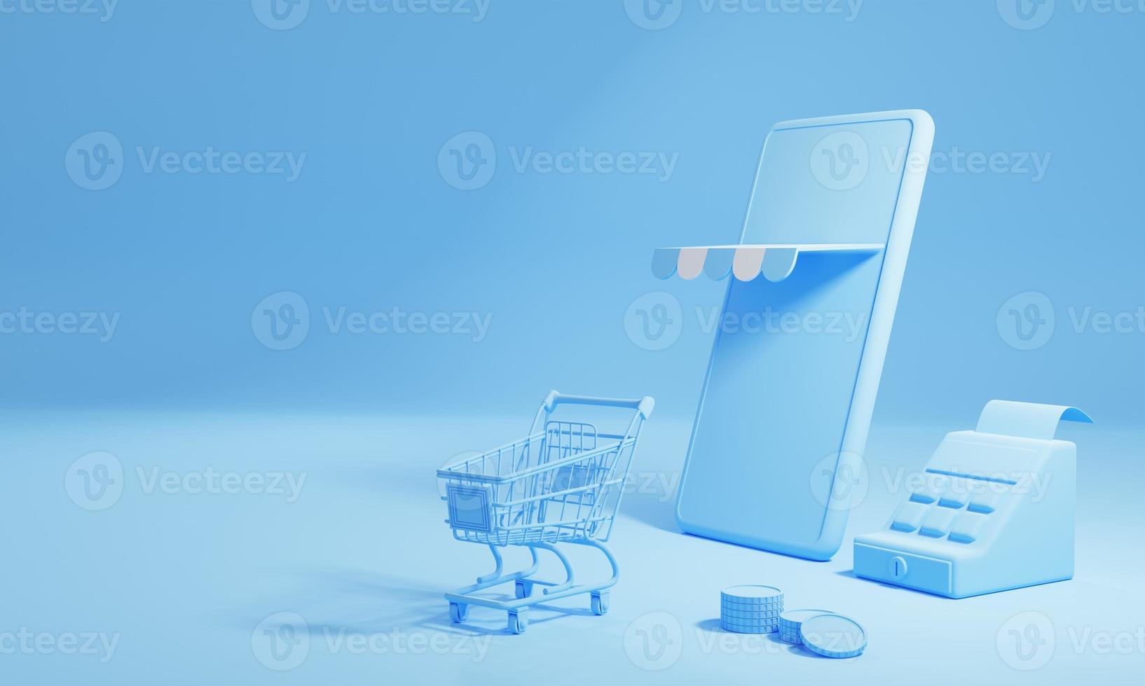 Online Shopping Background Stock Photos, Images and Backgrounds for ...
