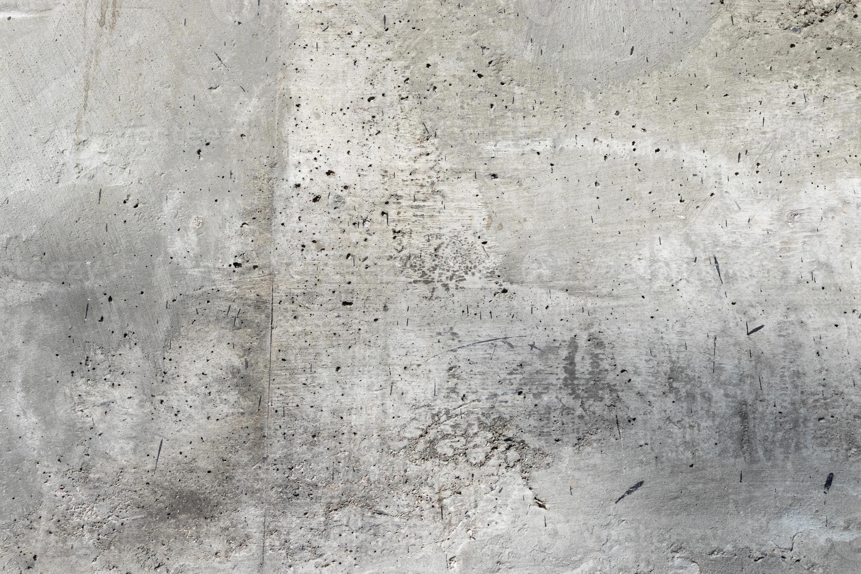 Material De Hormigón O Cemento En Textura De Fondo De Pared Abstracta