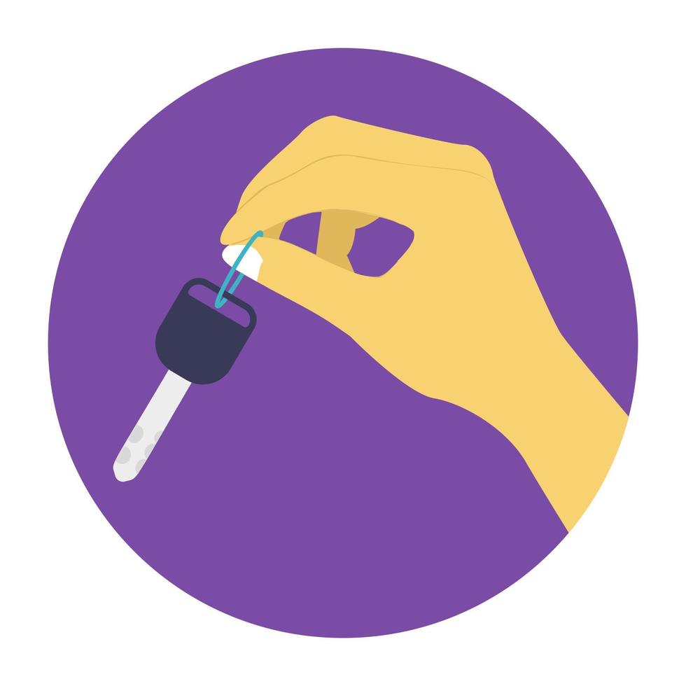 Key Person Concepts 4744052 Vector Art At Vecteezy key-person-concepts-4744052-vector-art-at-vecteezy