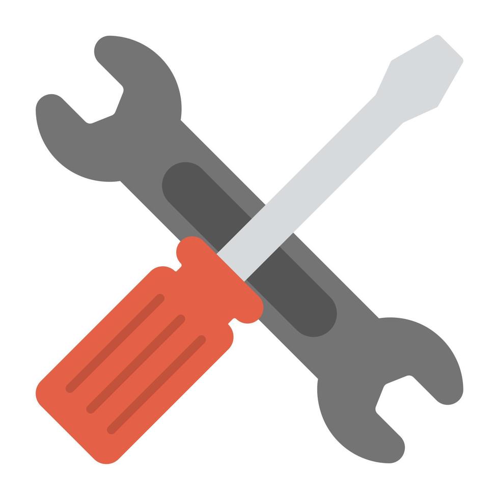 Development Tools Concepts 4744482 Vector Art at Vecteezy