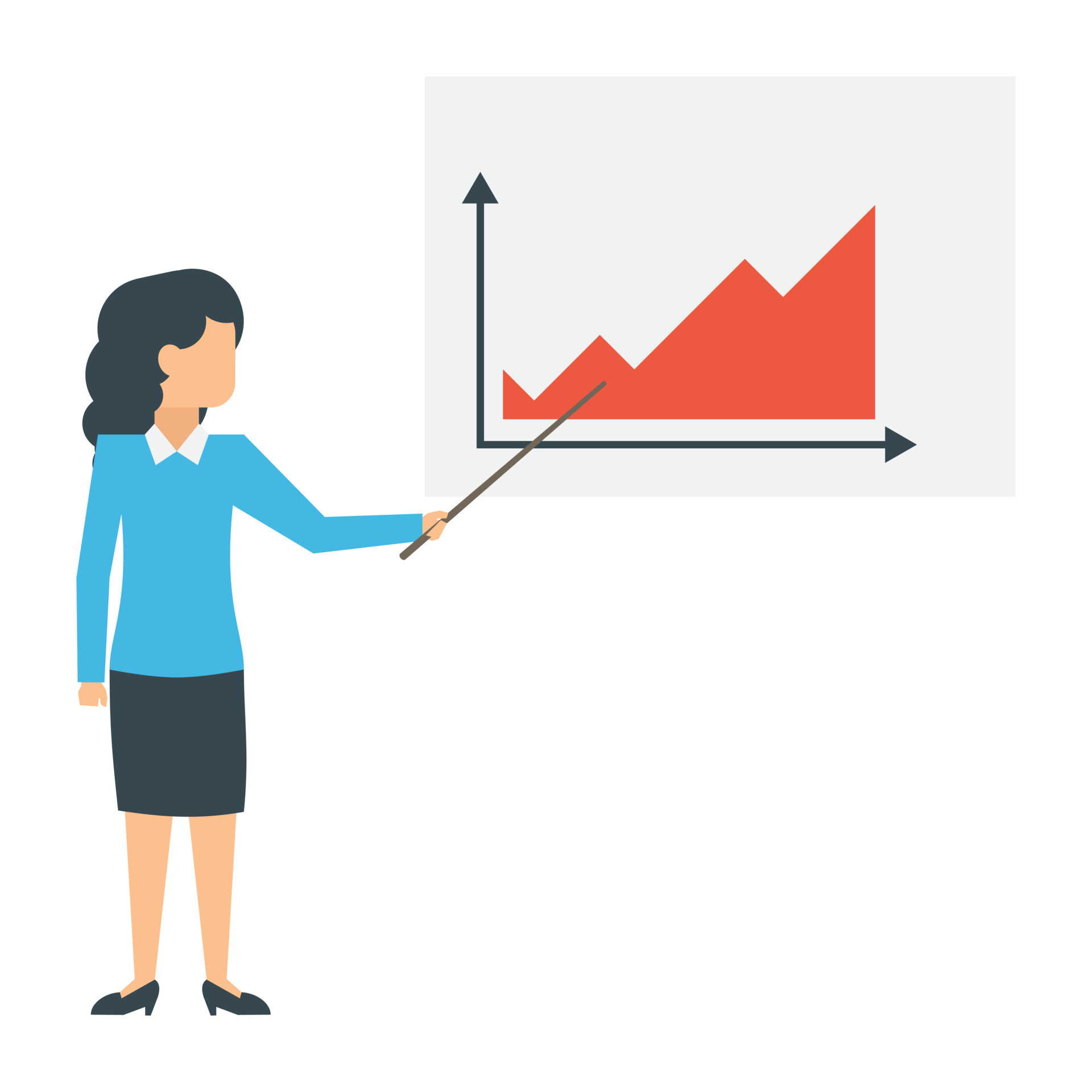 Trendy Explanation Concepts 4744662 Vector Art at Vecteezy Trendy Explanation Concepts 4744662 Vector Art at Vecteezy
