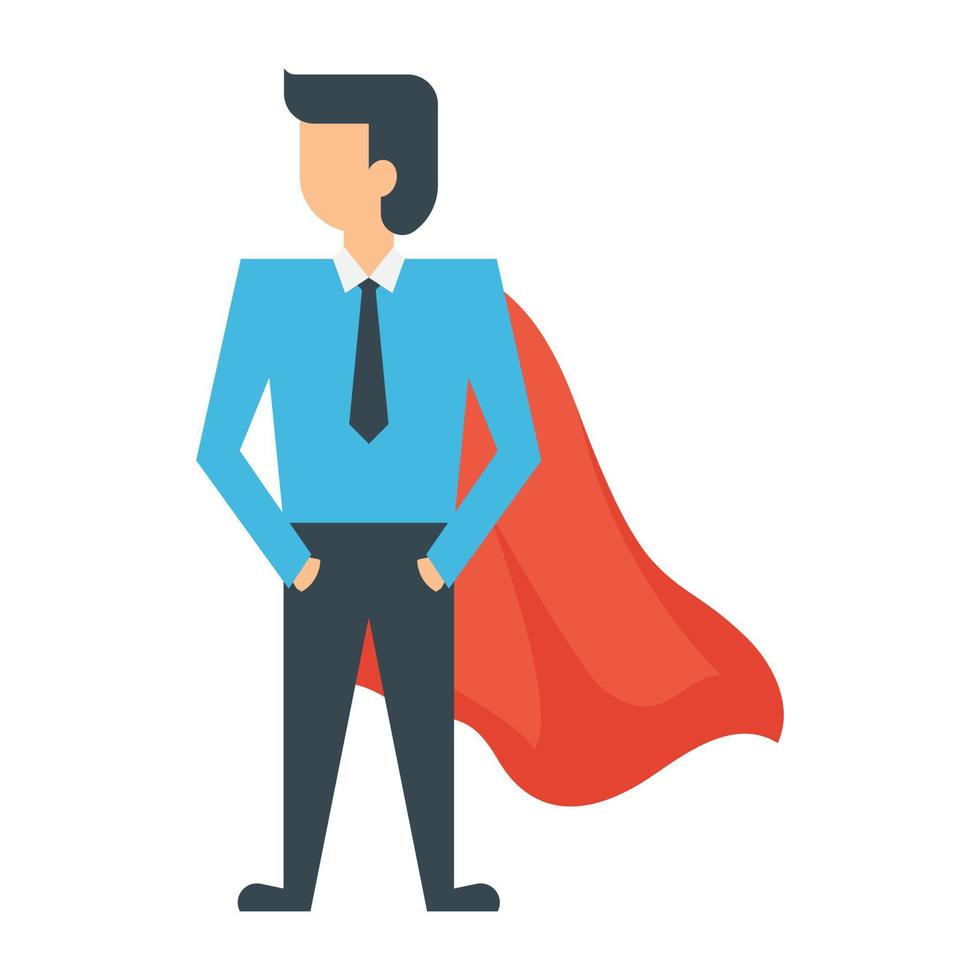 Dynamic Worker Concepts 4744704 Vector Art at Vecteezy