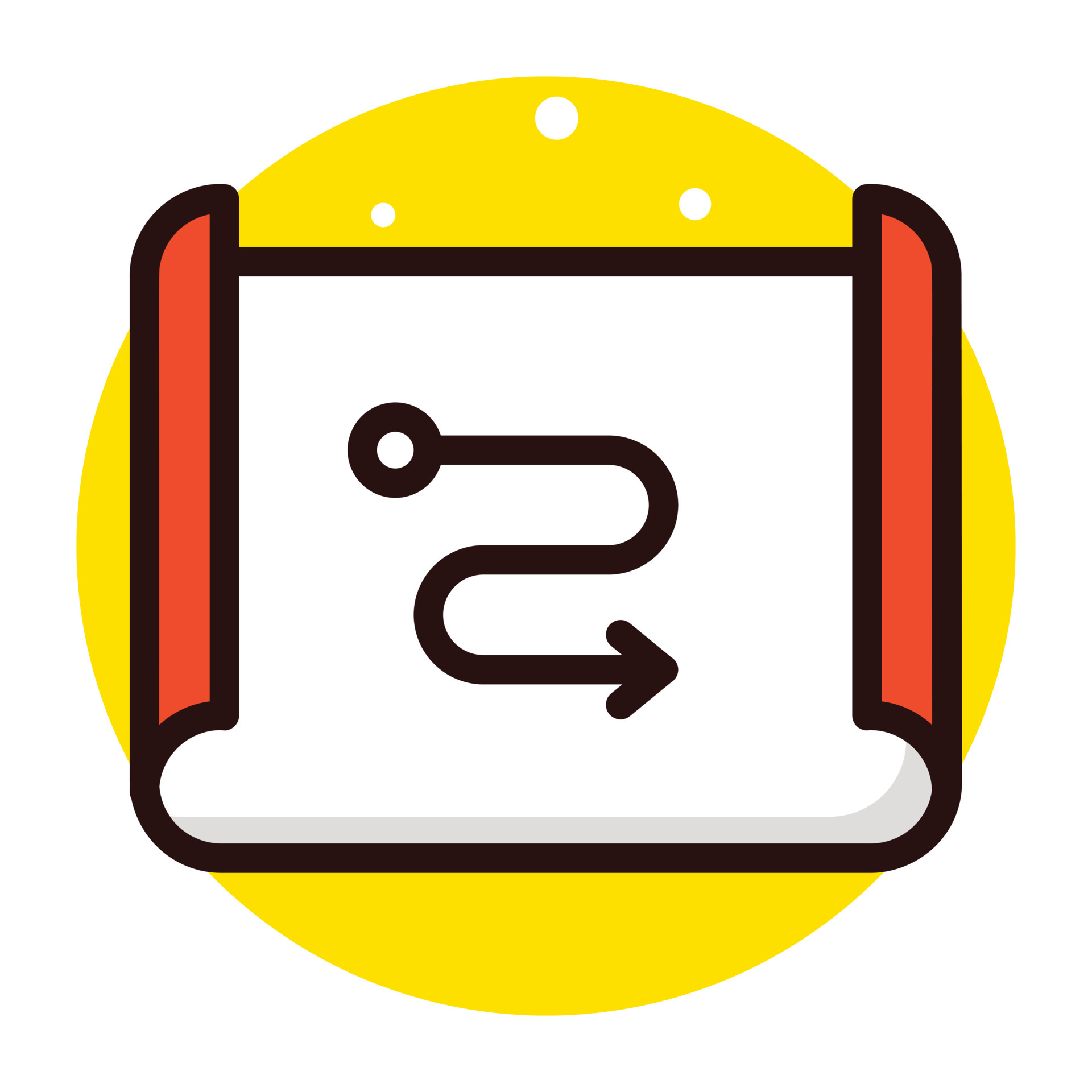 Map Direction Concepts 4744778 Vector Art at Vecteezy