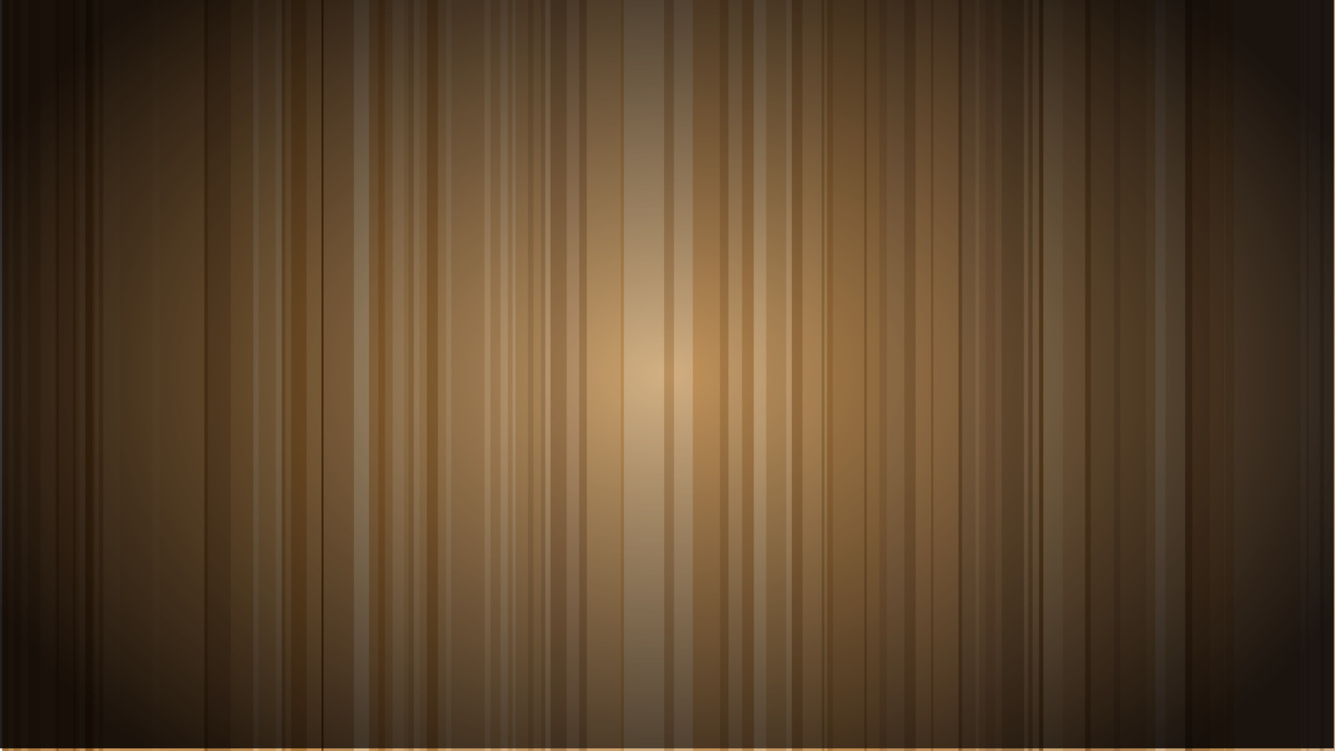 wood abstract texture vector backgrounds 4745043 Vector Art at Vecteezy