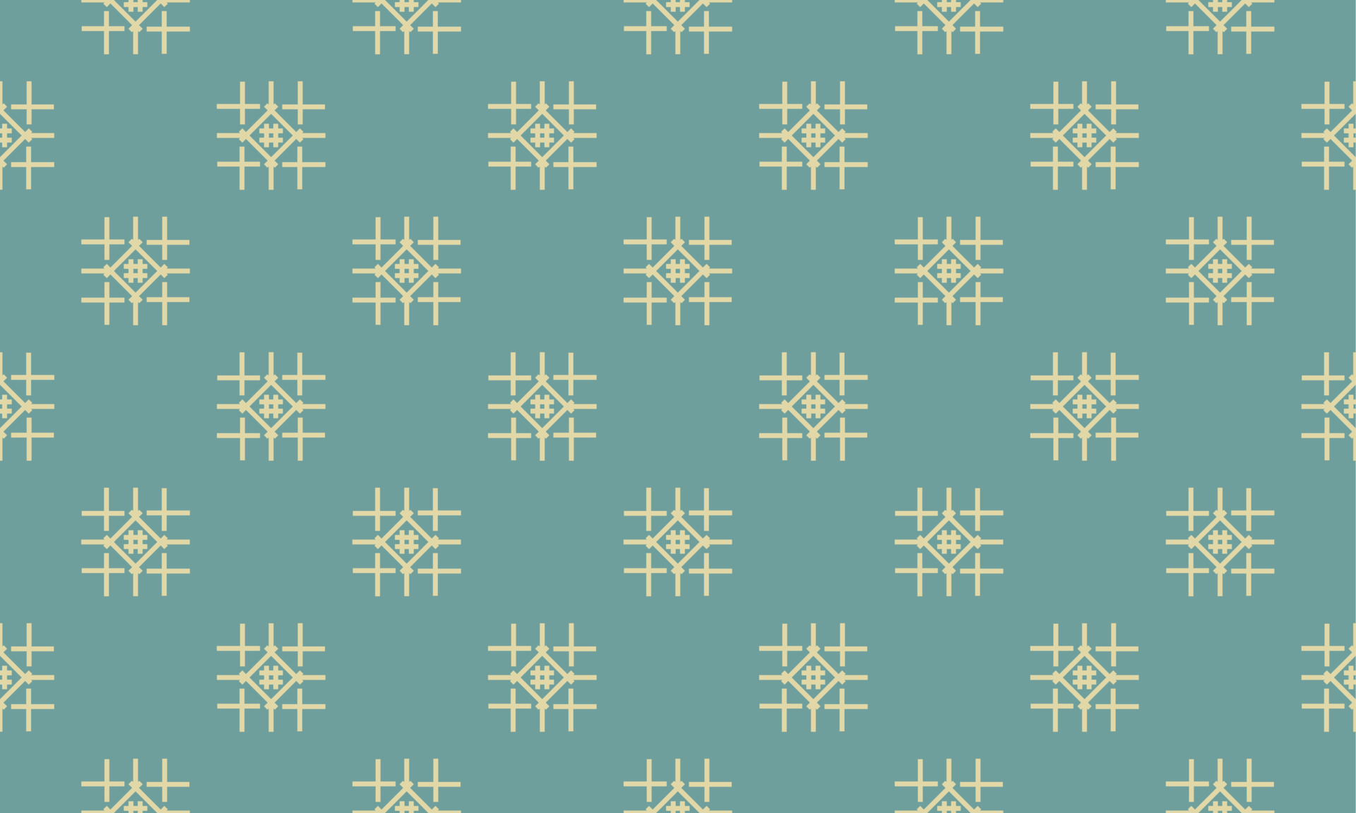 seamless pattern with squares. repeat pattern 4746774 Vector Art at ...