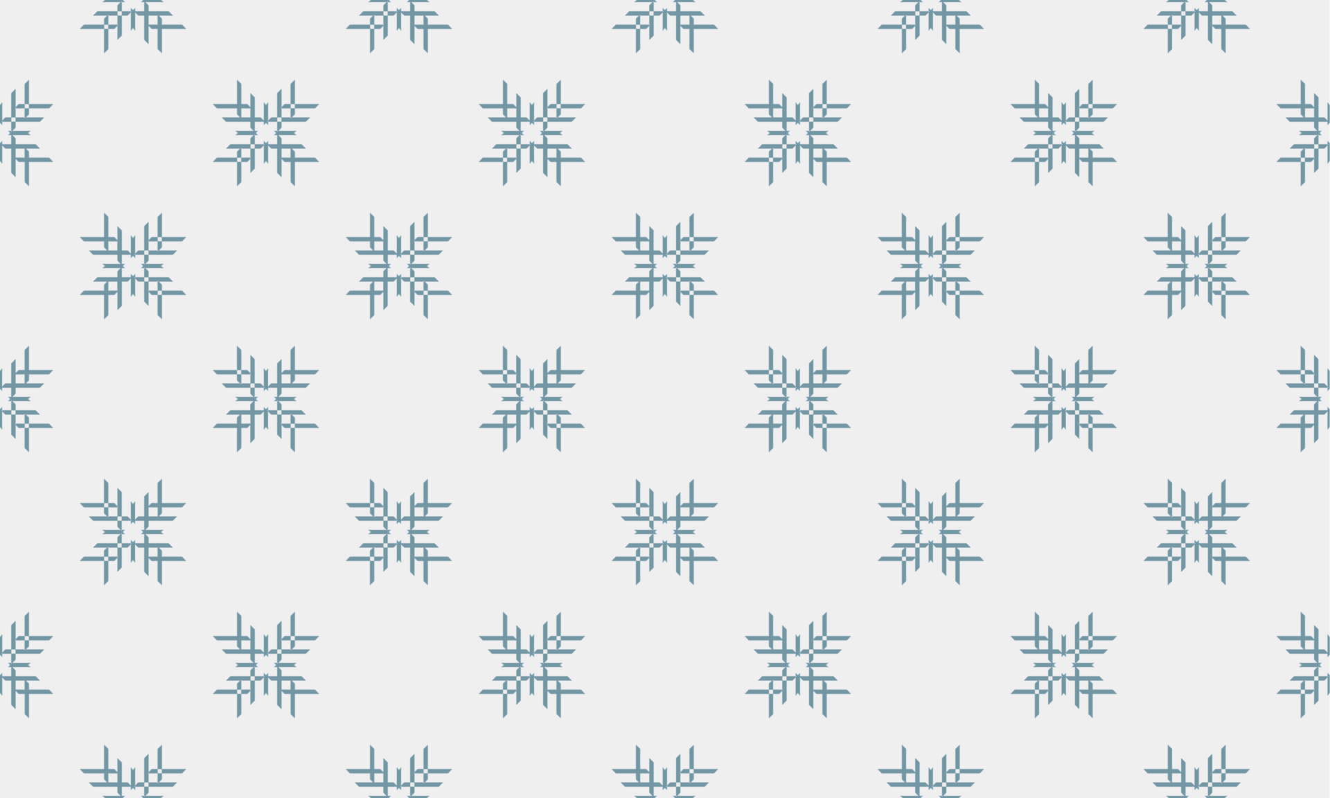 seamless pattern with squares. repeat pattern 4746776 Vector Art at ...
