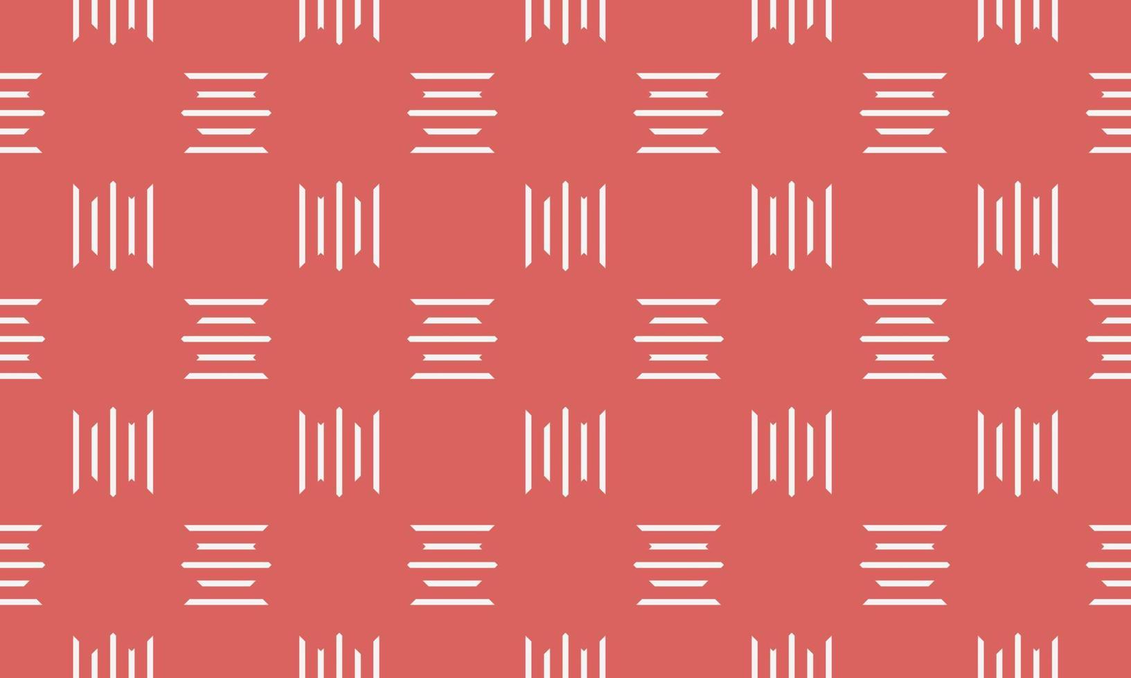 seamless pattern with squares. repeat pattern 4746783 Vector Art at ...