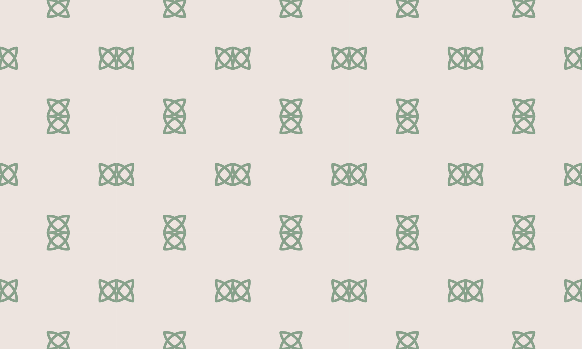 seamless pattern with squares. repeat pattern 4746806 Vector Art at ...