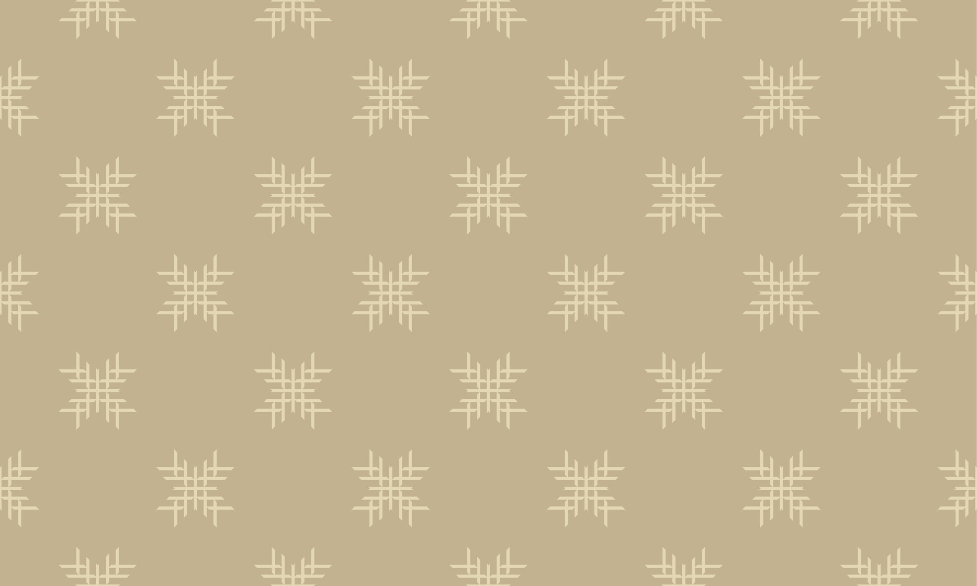 seamless pattern with squares. repeat pattern 4746837 Vector Art at ...