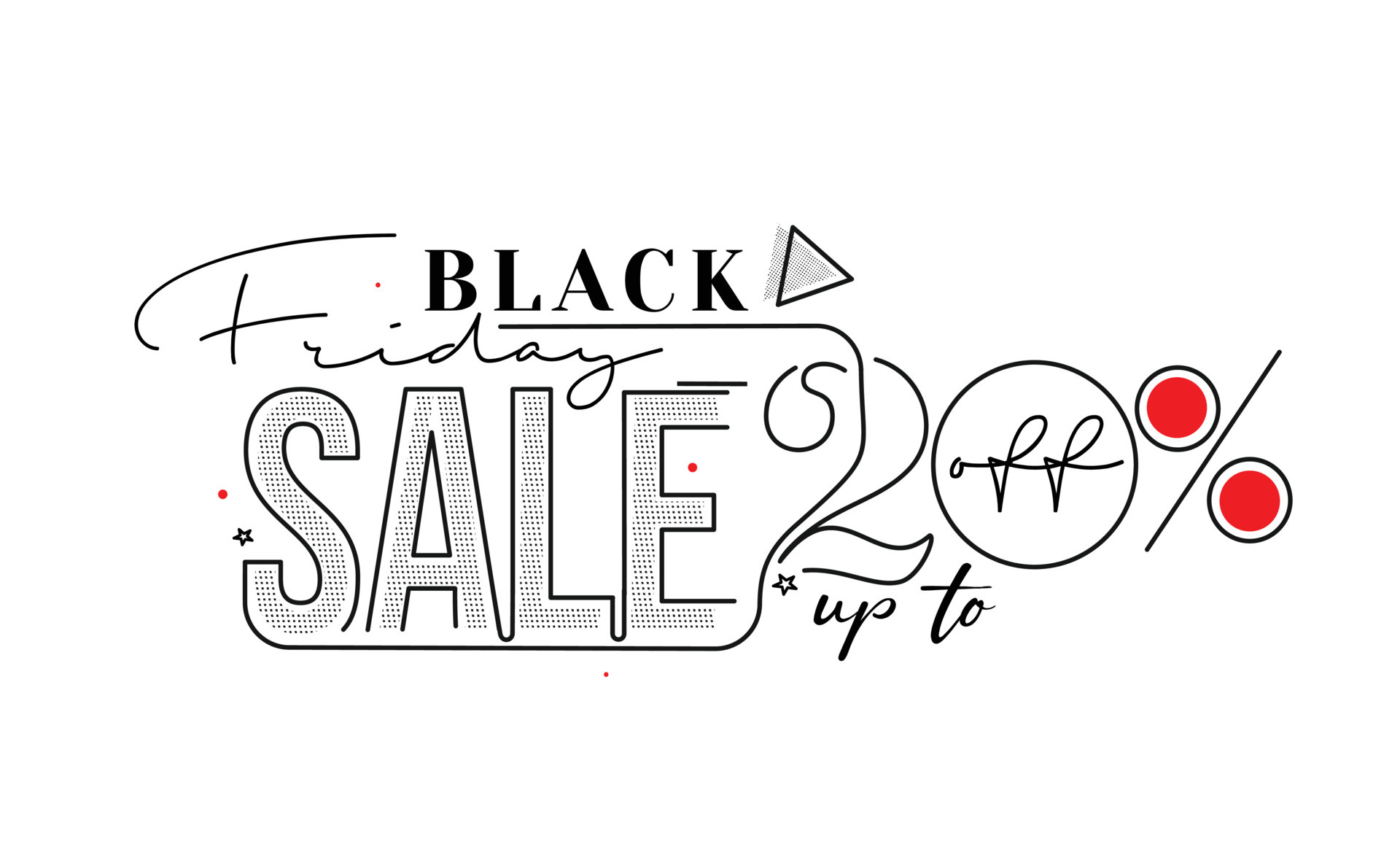 Black Friday Sale Promotion Poster Or Banner Design Special Offer 20 black-friday-sale-promotion-poster-or-banner-design-special-offer-20