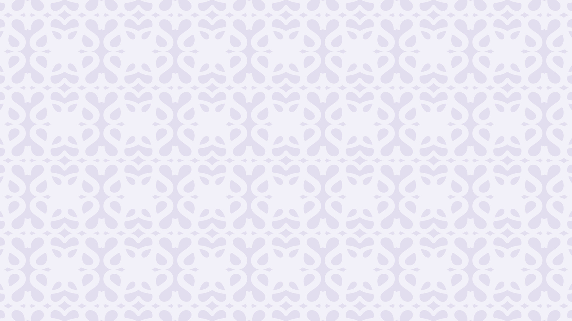 Elegant white seamless pattern design 4749163 Vector Art at Vecteezy