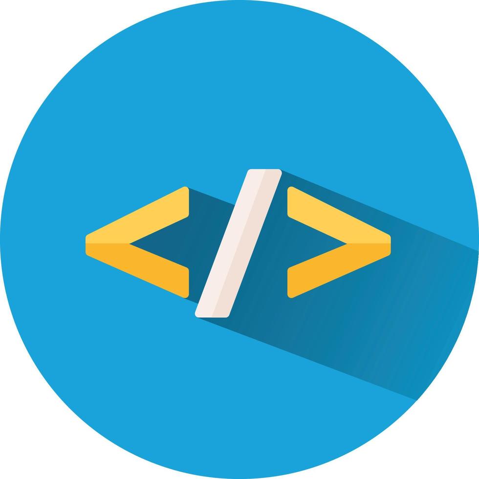 Coding Logo Vector Art, Icons, and Graphics for Free Download Coding Logo Vector Art, Icons, and Graphics for Free Download