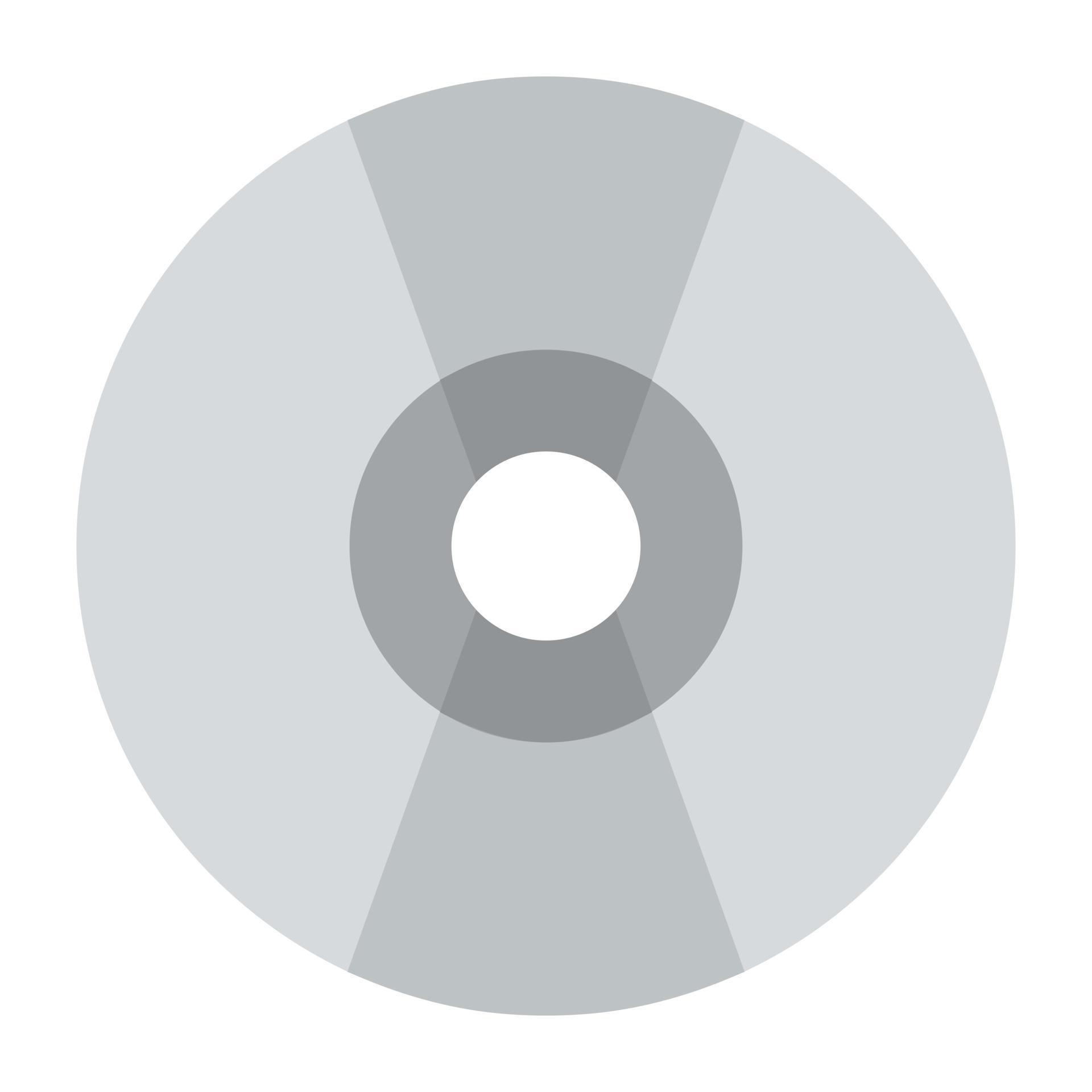 Compact Disk Concepts 4754439 Vector Art at Vecteezy