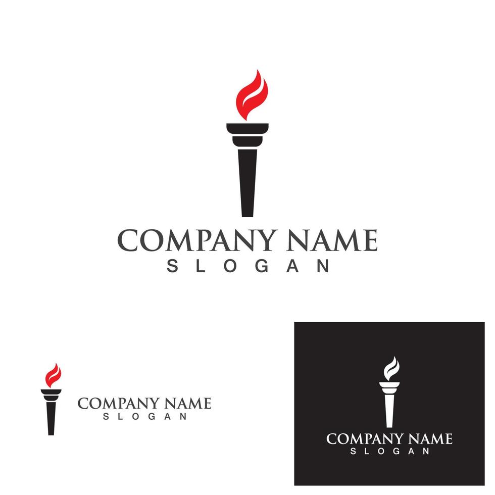 Torch Logo And Symbol Vector Eps10 4758025 Vector Art At Vecteezy torch-logo-and-symbol-vector-eps10-4758025-vector-art-at-vecteezy