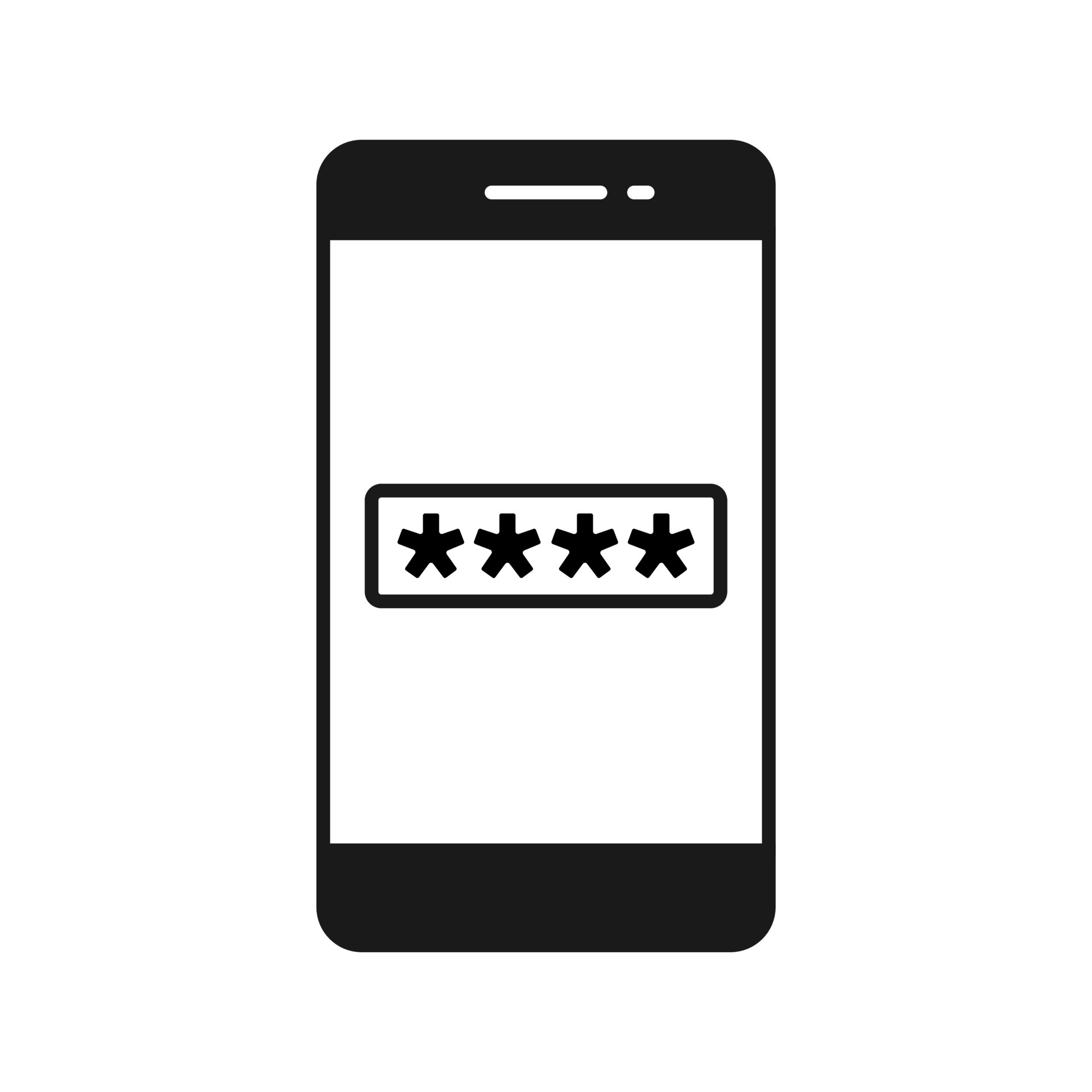 C digo Pin Seguridad Tel fono Icono Plano 4759975 Vector En Vecteezy c-digo-pin-seguridad-tel-fono-icono-plano-4759975-vector-en-vecteezy
