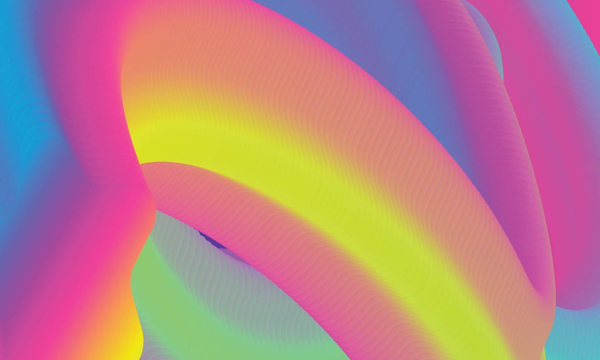 beautiful abstract vector illustration, suitable for background 4762449 ...