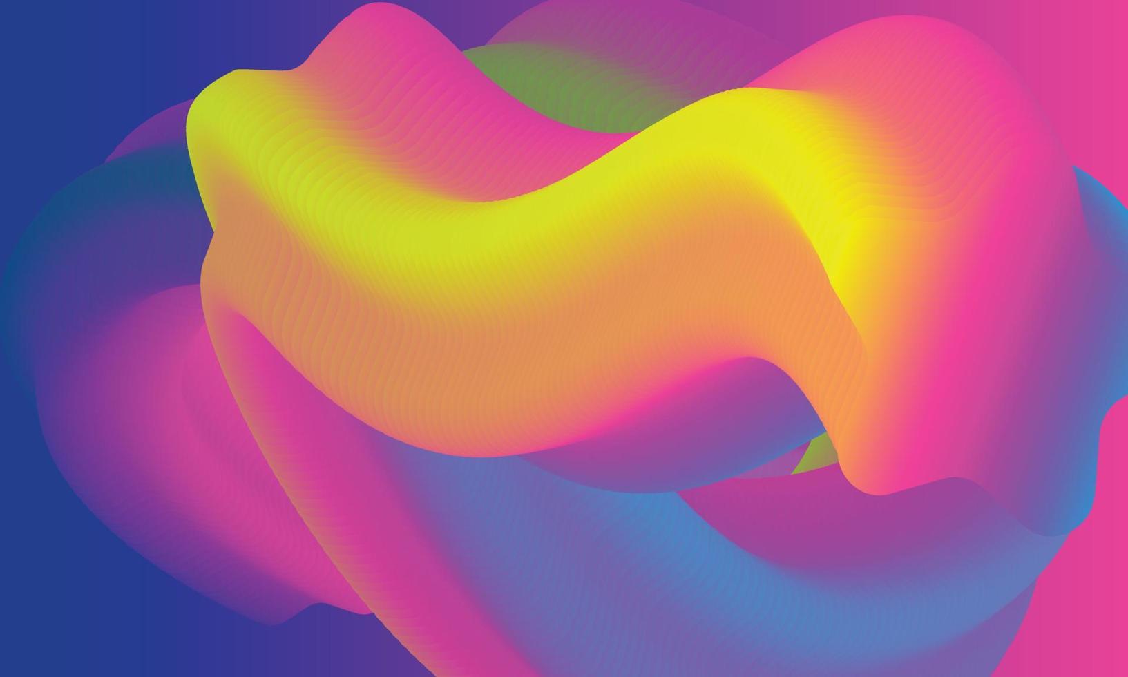 beautiful abstract vector illustration, suitable for background 4762451 ...