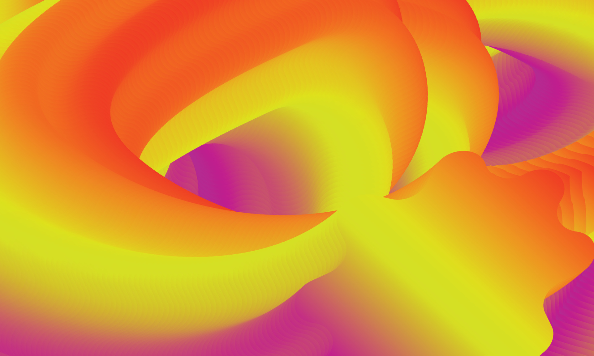 beautiful abstract vector illustration, suitable for background 4762453 ...