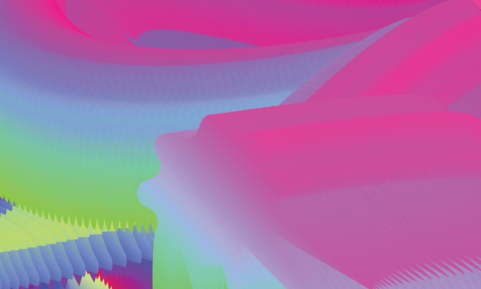 beautiful abstract vector illustration, suitable for background 4762455 ...