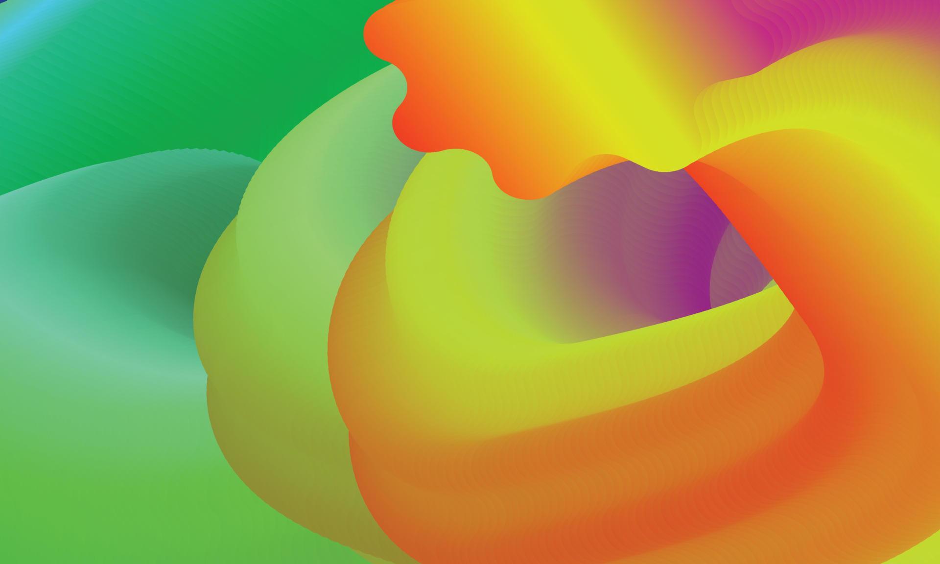 beautiful abstract vector illustration, suitable for background 4762457 ...