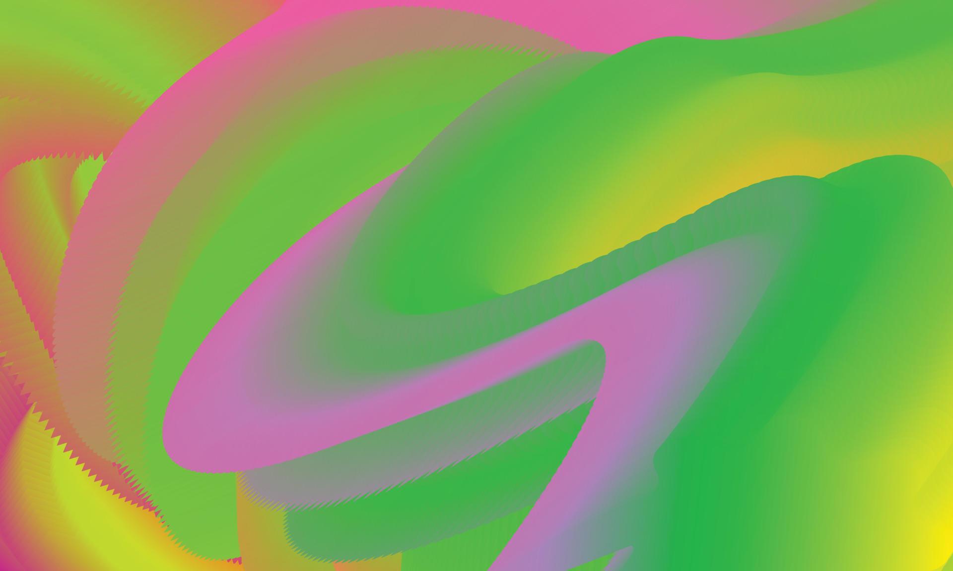 beautiful abstract vector illustration, suitable for background 4762497 ...