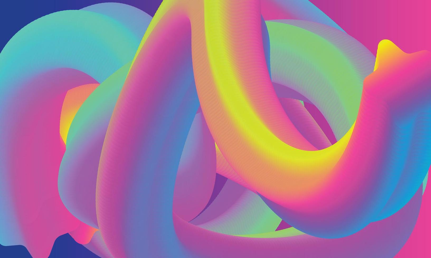 beautiful abstract vector illustration, suitable for background 4762499 ...