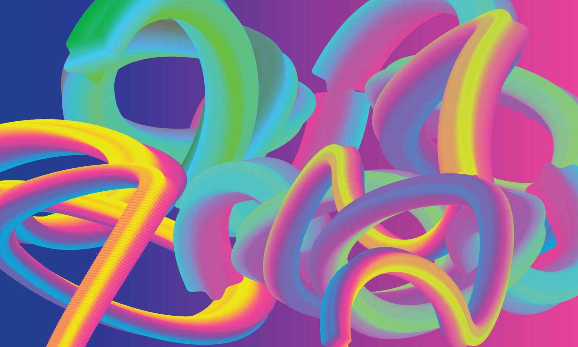 beautiful abstract vector illustration, suitable for background 4762500 ...