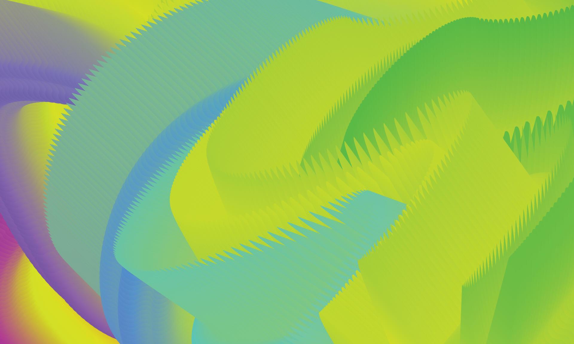 beautiful abstract vector illustration, suitable for background 4763330 ...