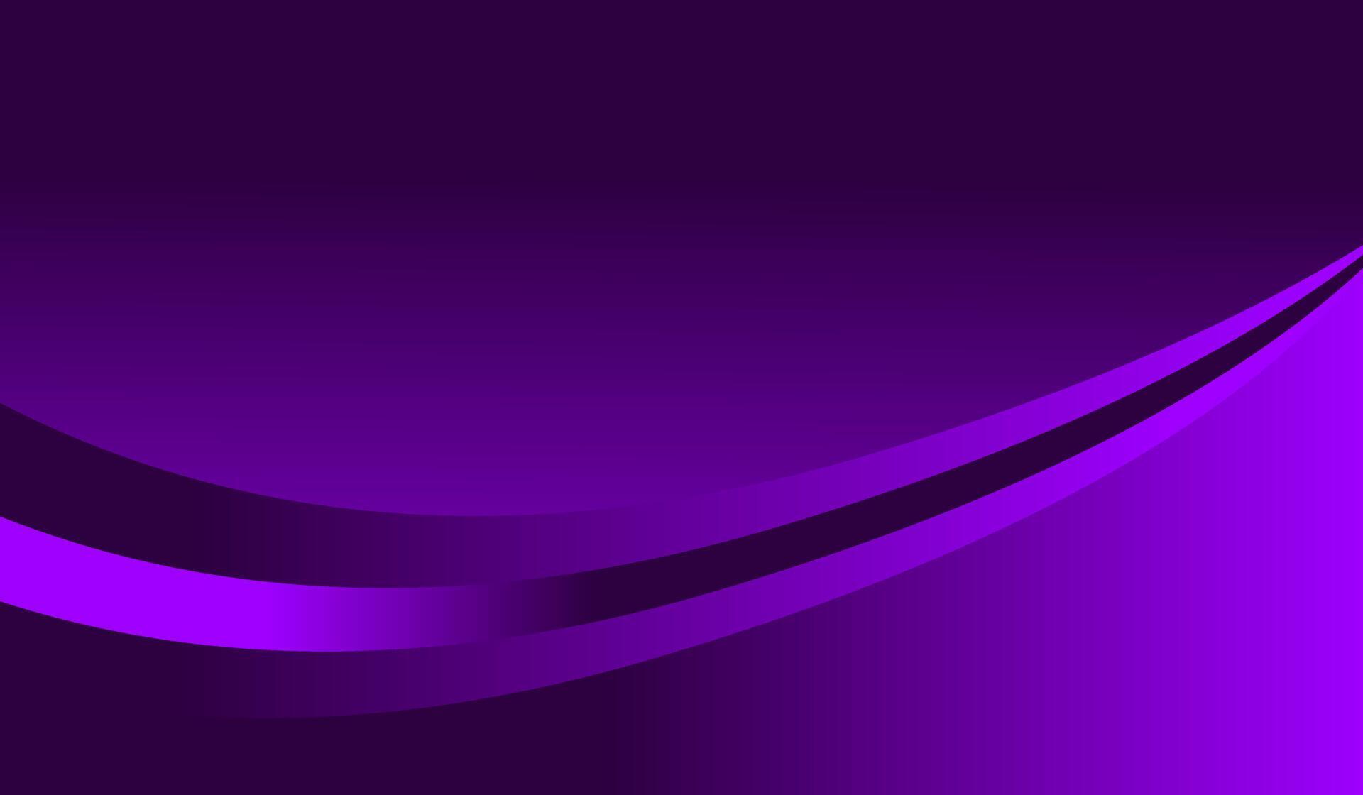 Abstract Purple Background Modern Design 4766938 Vector Art at Vecteezy
