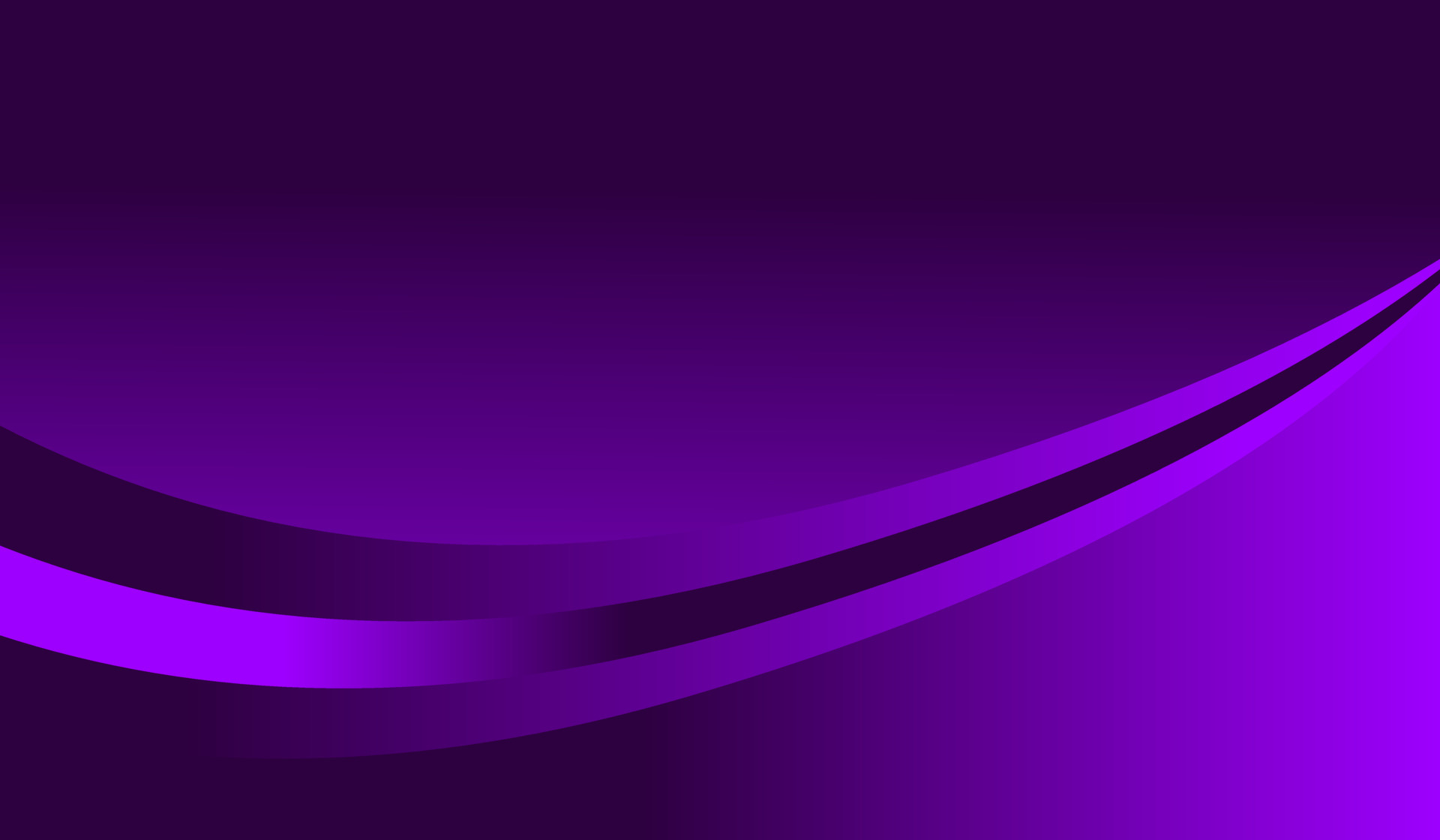 Abstract Purple Background Modern Design 4766938 Vector Art at Vecteezy