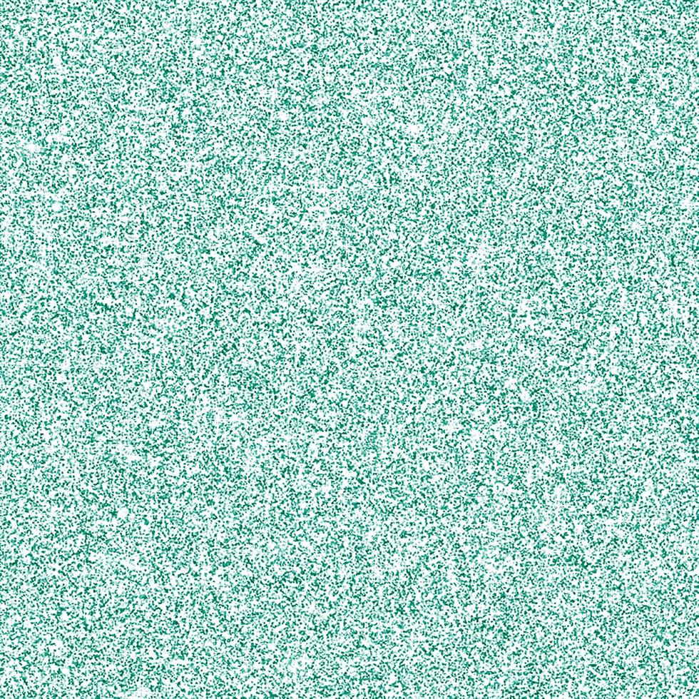 Glitter Coral Color Paper Digital Background Papers Pink Gold Ombre