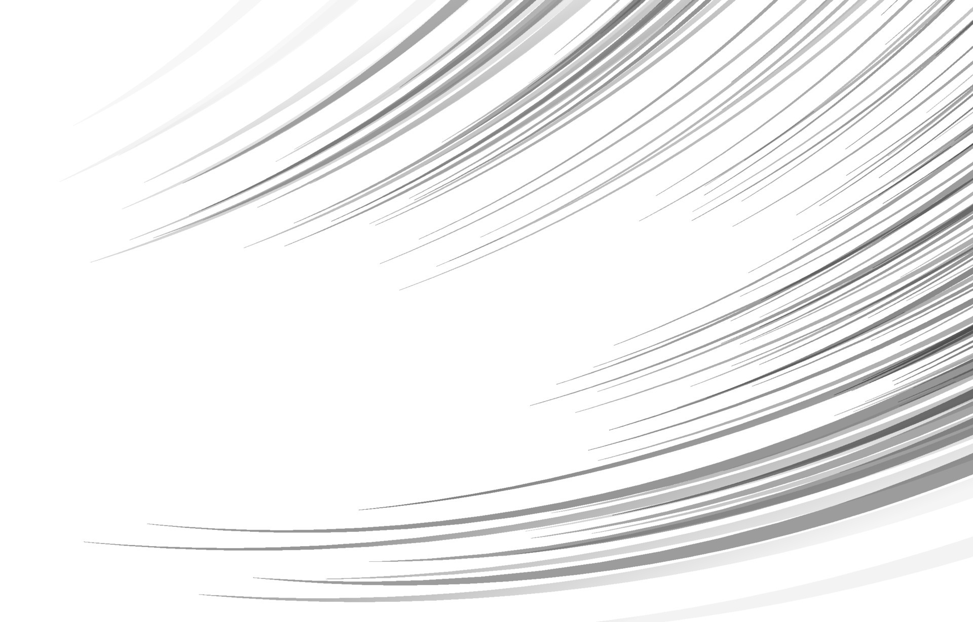 Speed Lines Vector Art Icons And Graphics For Free Download