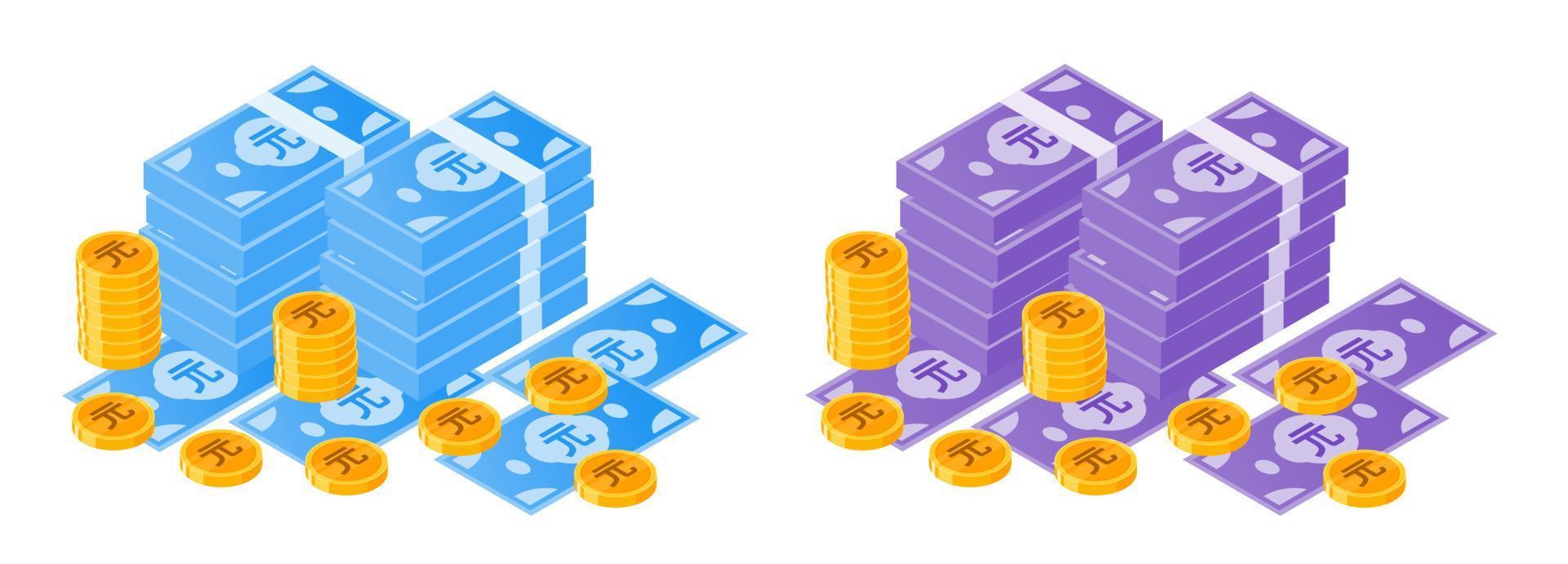 New Taiwan Dollar Money Bundle And Coins 4785115 Vector Art At Vecteezy new-taiwan-dollar-money-bundle-and-coins-4785115-vector-art-at-vecteezy