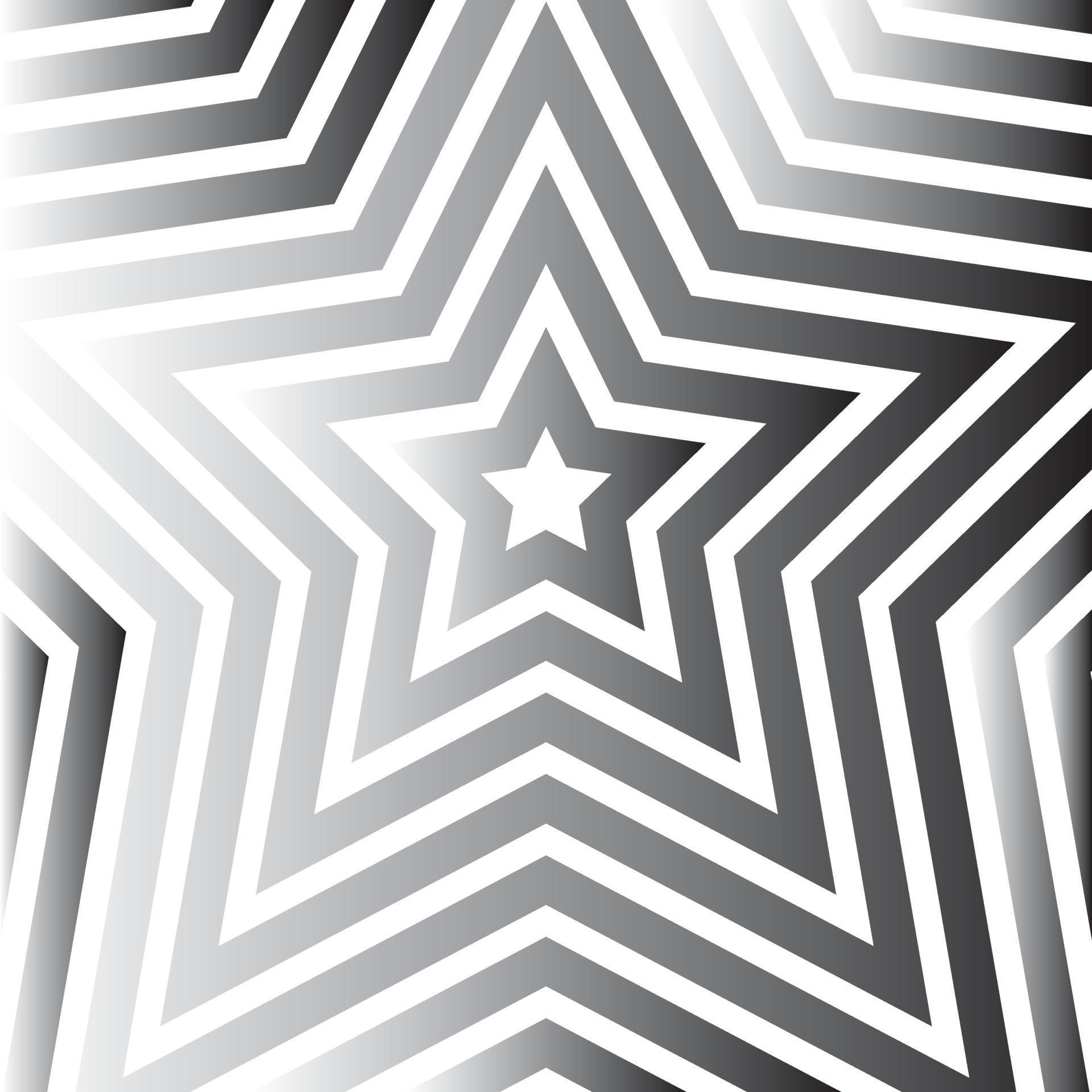Star line Pattern. Geometric Star Background. Abstract star texture ...