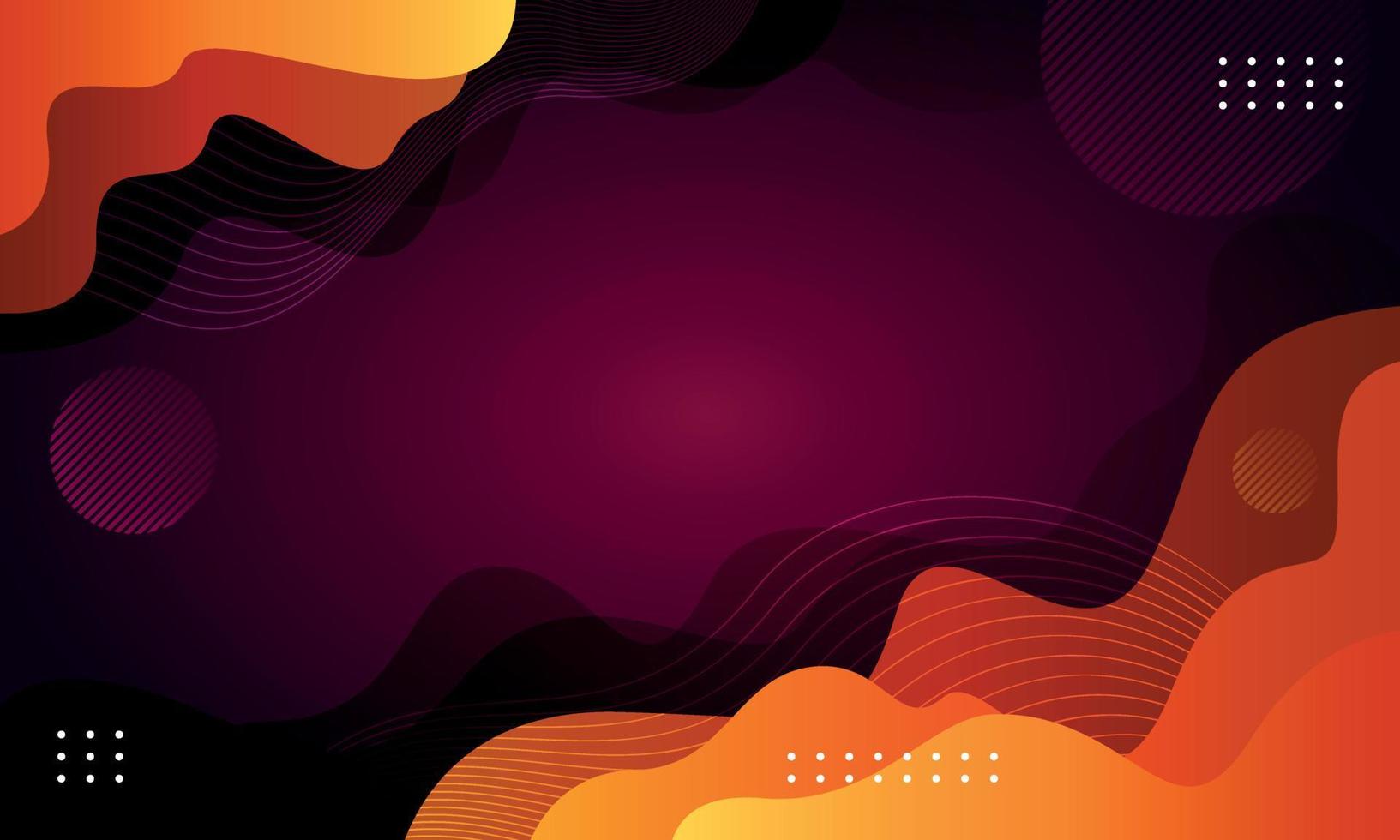 Web Assets Vector Art, Icons, and Graphics for Free Download