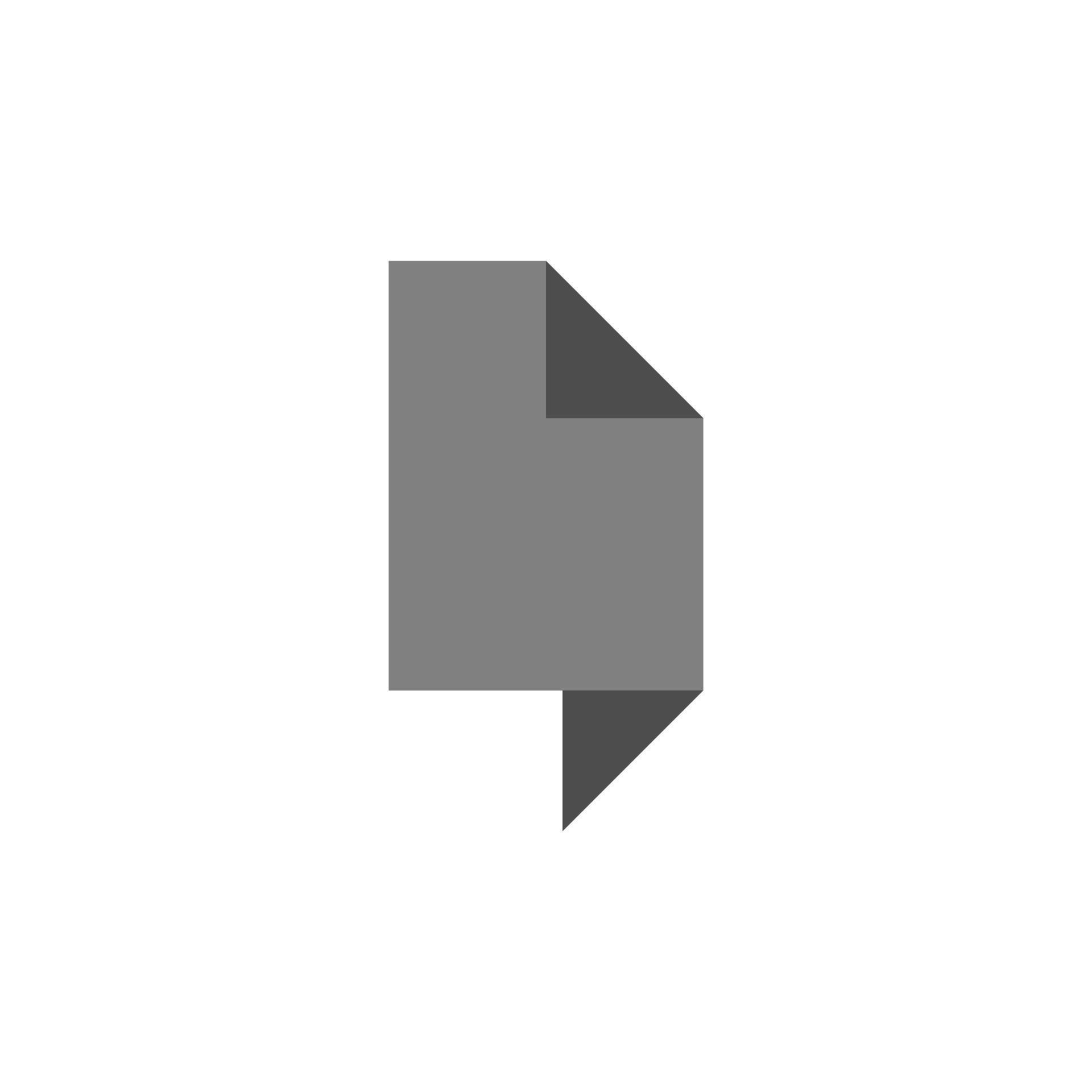 Illustration Vector Graphic of File Logo. Perfect to use for Technology ...