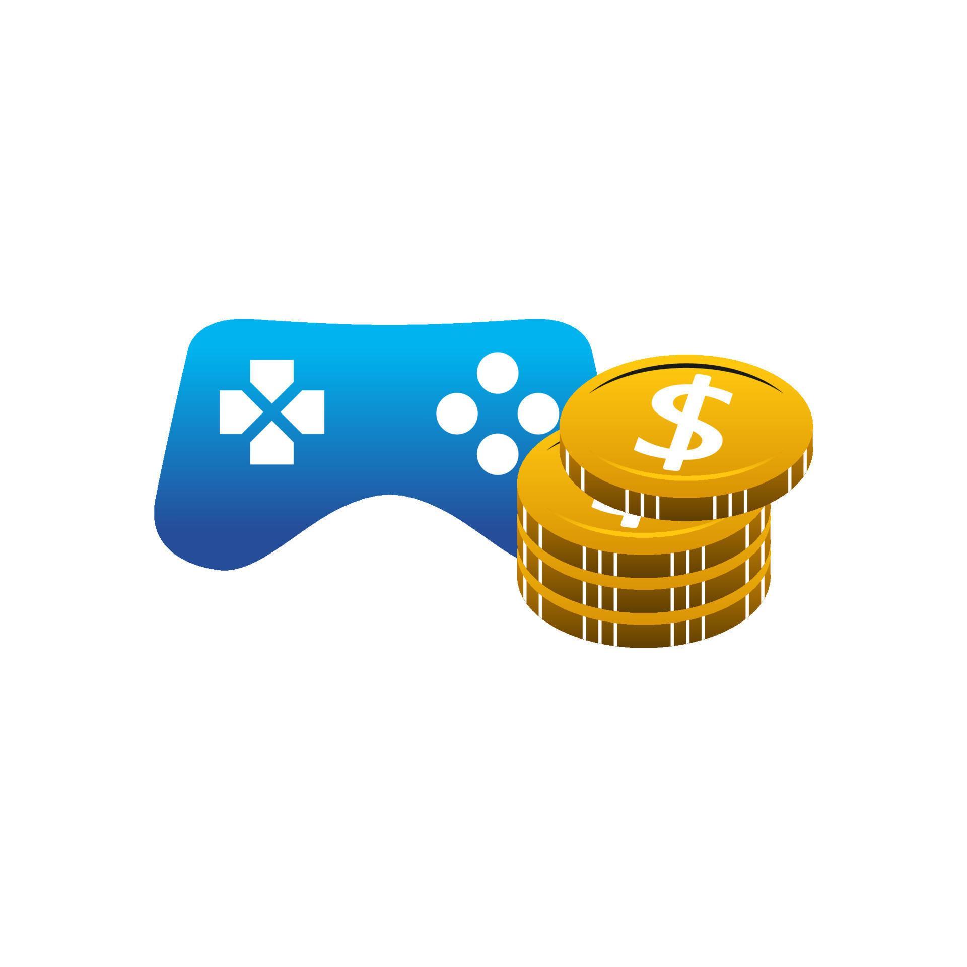 Illustration Vector Graphic Of Paid Game Logo Perfect To Use For illustration-vector-graphic-of-paid-game-logo-perfect-to-use-for