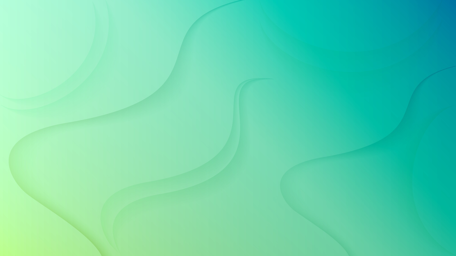 Abstract Wave Geometric Background Vector 4797956 Vector Art at Vecteezy