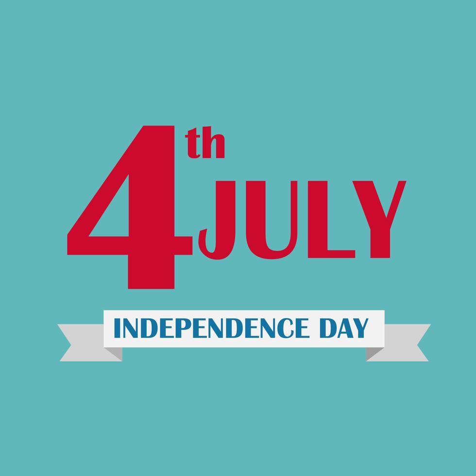 Independence Day Poster Vector Illustration 4798023 Vector Art At Vecteezy independence-day-poster-vector-illustration-4798023-vector-art-at-vecteezy