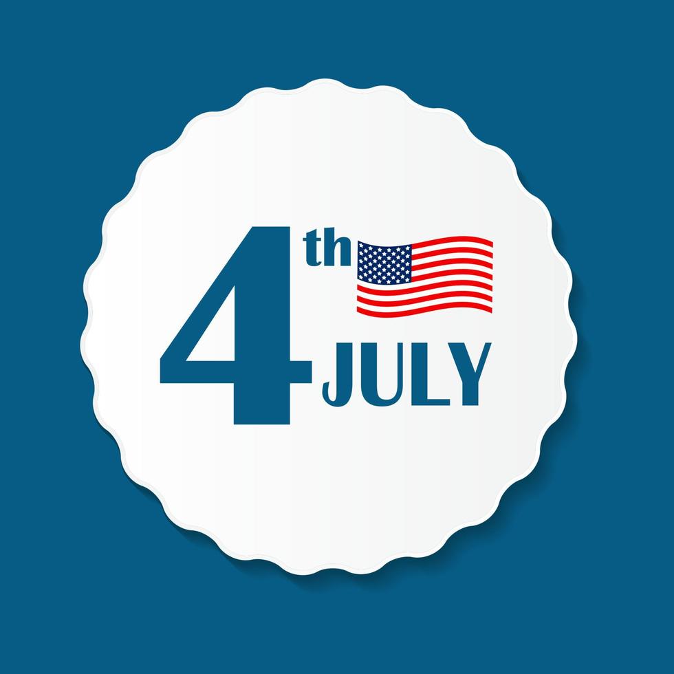Independence Day Poster Vector Illustration 4798024 Vector Art At Vecteezy independence-day-poster-vector-illustration-4798024-vector-art-at-vecteezy