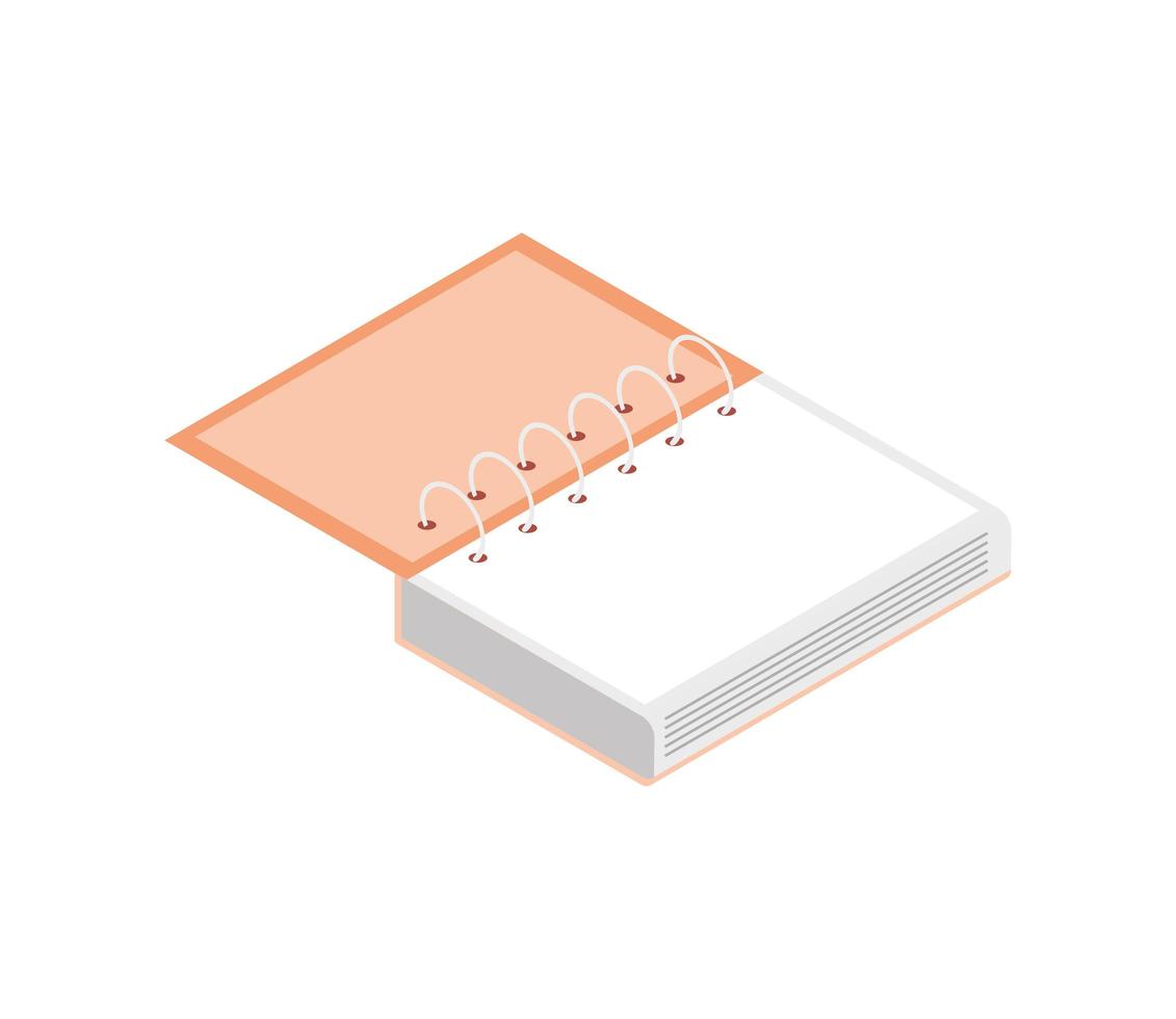 open notebook with spiral 4800247 Vector Art at Vecteezy open notebook with spiral 4800247 Vector Art at Vecteezy