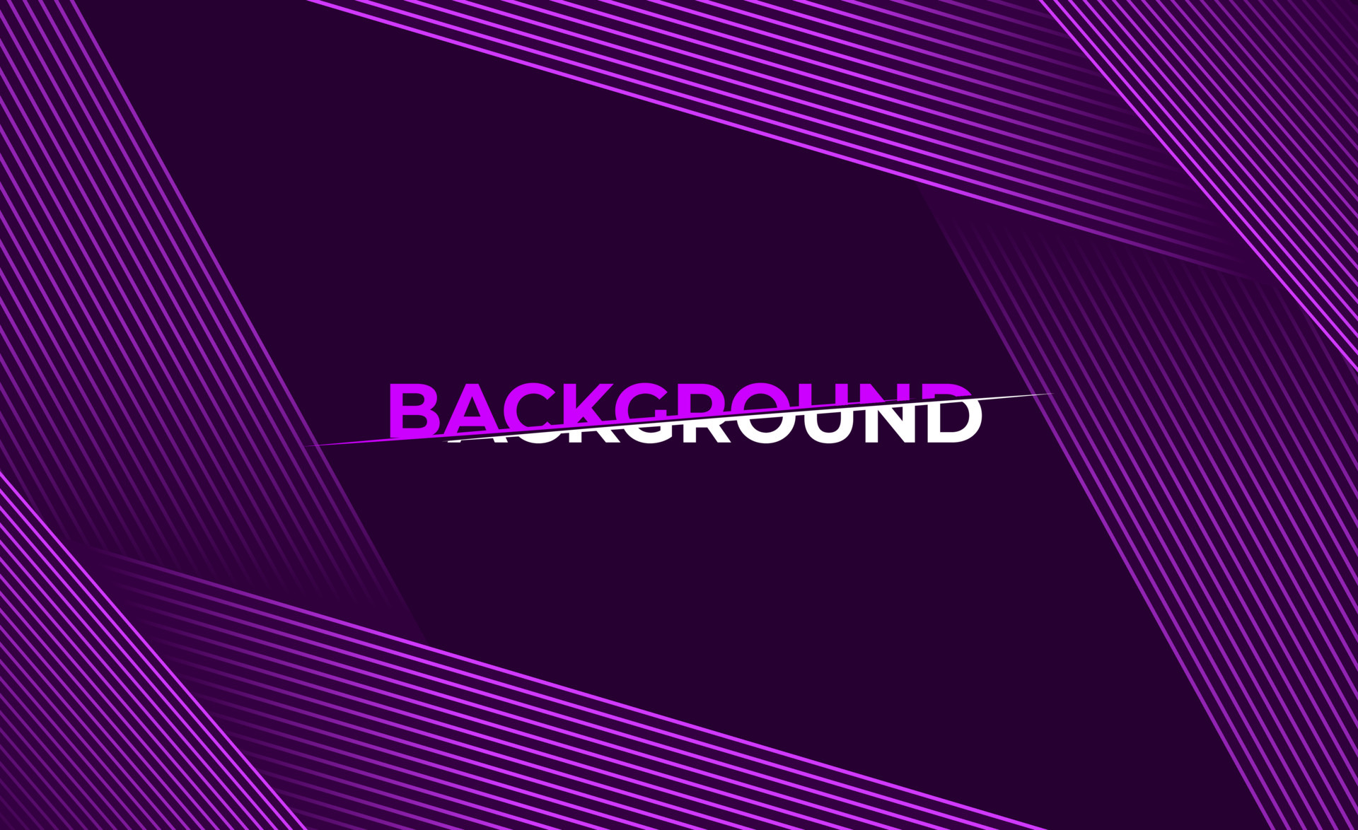 Abstract Pattern Vector Art, Icons, and Graphics for Free Download