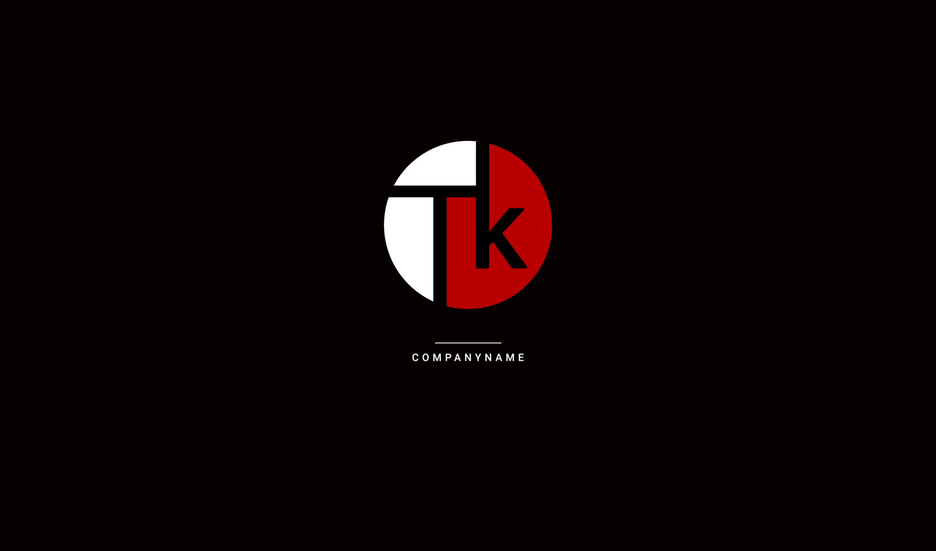 Tk Logo Vector Art, Icons, and Graphics for Free Download