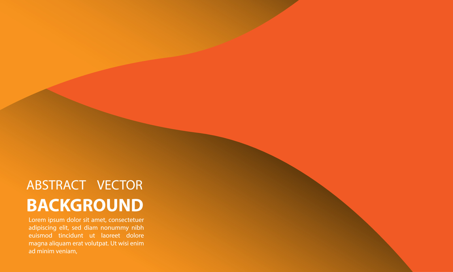 Backdrop Vector Art, Icons, and Graphics for Free Download